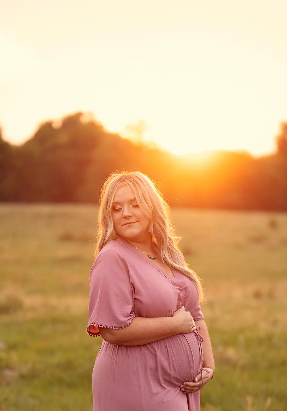 My NIPT Story — Confessions of a Gate Getter