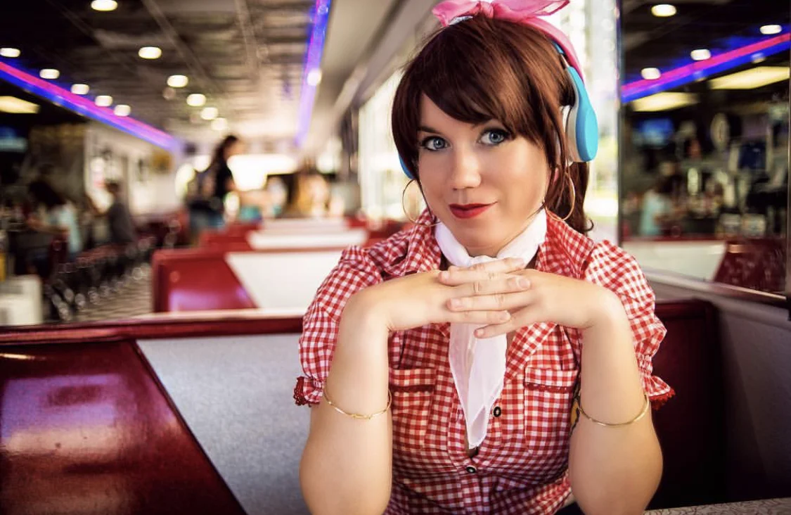 Starlite diner