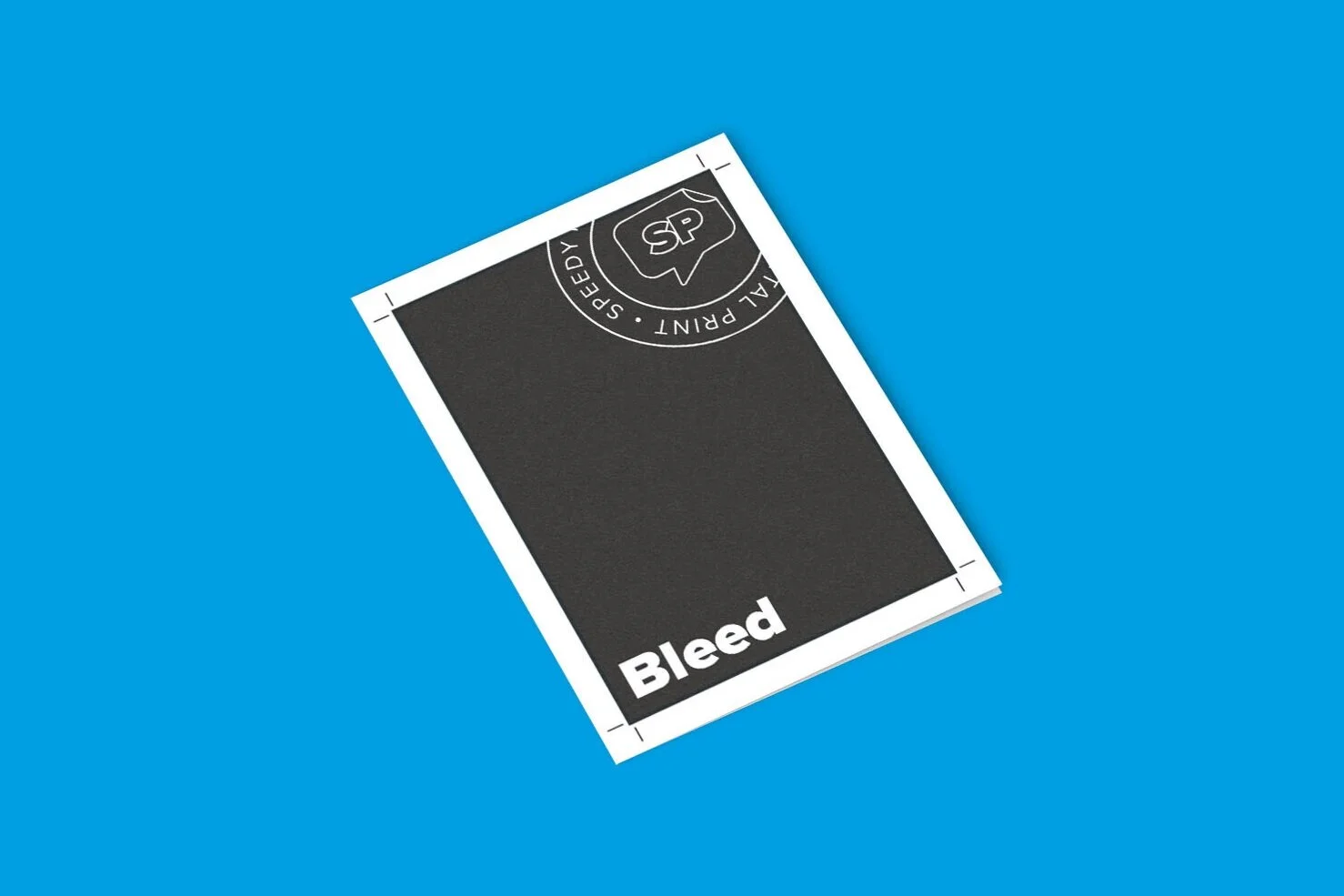 File Prep Speedy Print File Prep Speedy Print