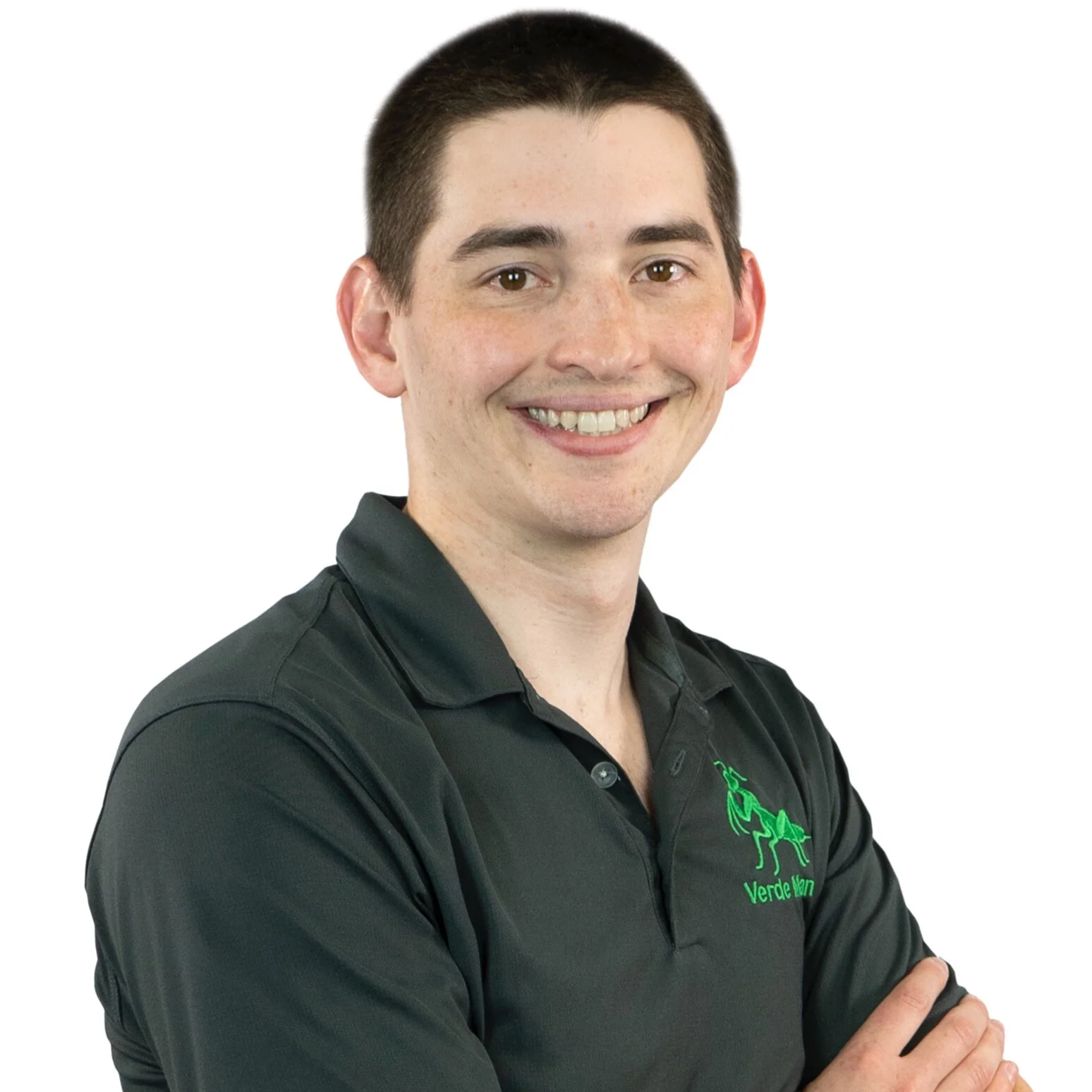 Joe Sinclair named on PSU 40 under 40 — The Mantis 3D Printer
