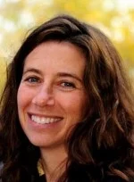 Staff — The Boulder Watershed Collective