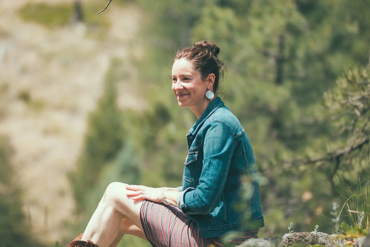 Board Members — The Boulder Watershed Collective