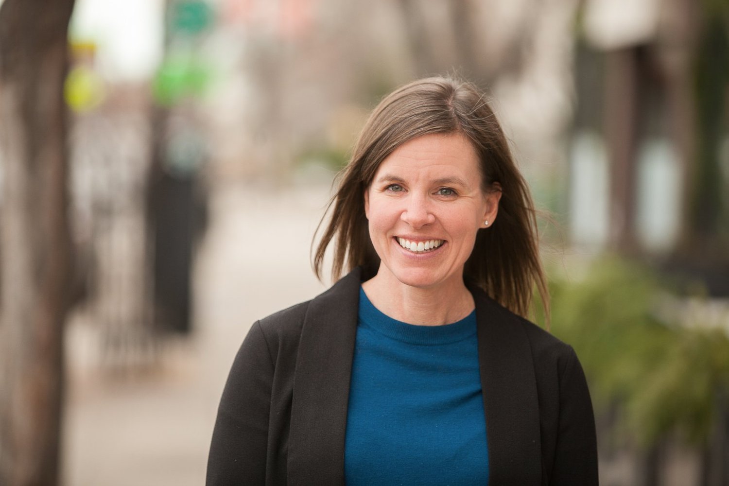 Board Members — The Boulder Watershed Collective