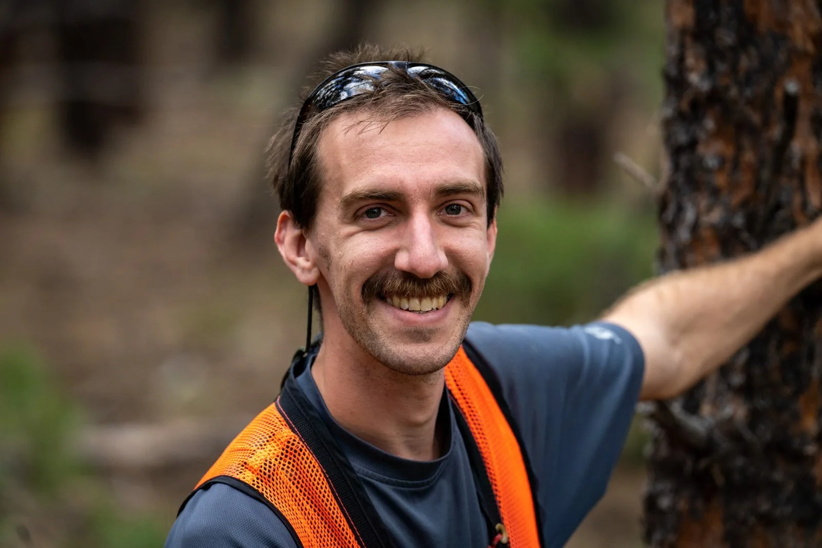 Staff — The Boulder Watershed Collective