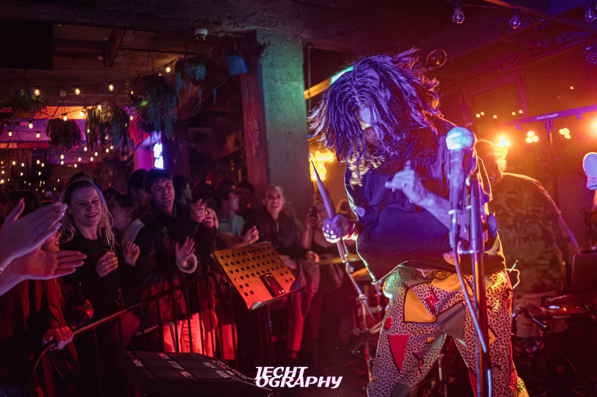 SKRAM Plays Lulu s June 2024 Jechtography skram-plays-lulu-s-june-2024-jechtography