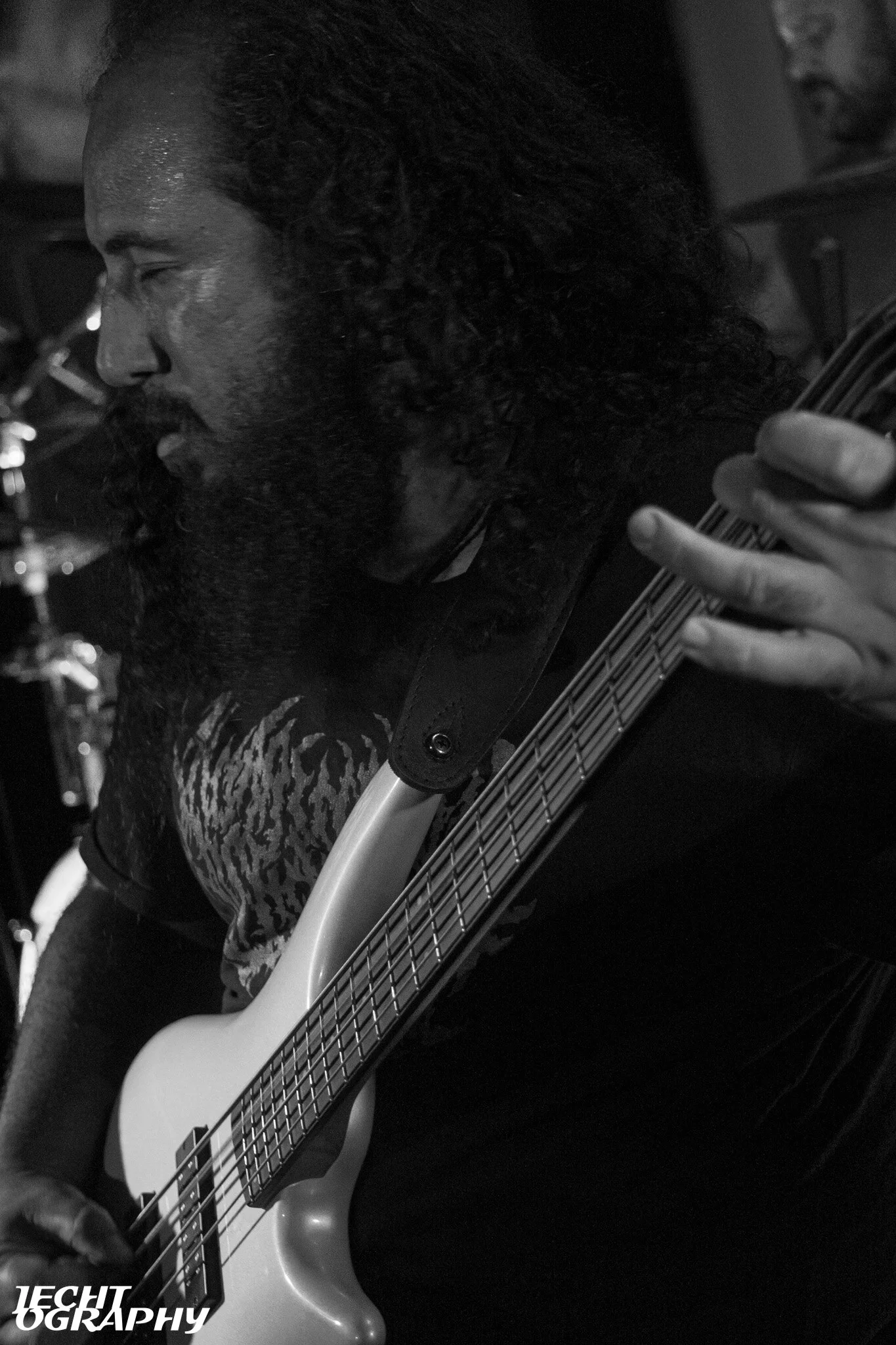 Sciolism plays Smash Palace - Smashfest 2021 — Jechtography