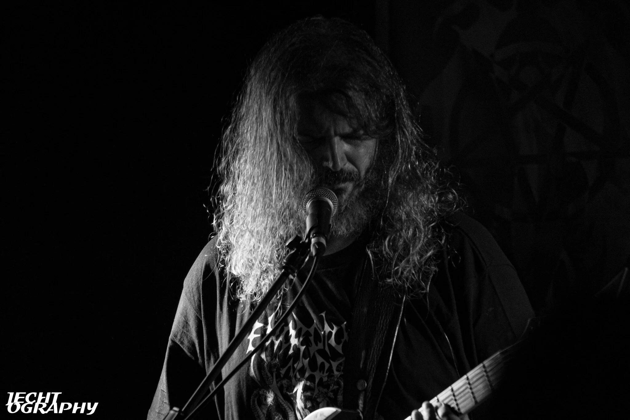 Sciolism plays Smash Palace - Smashfest 2021 — Jechtography