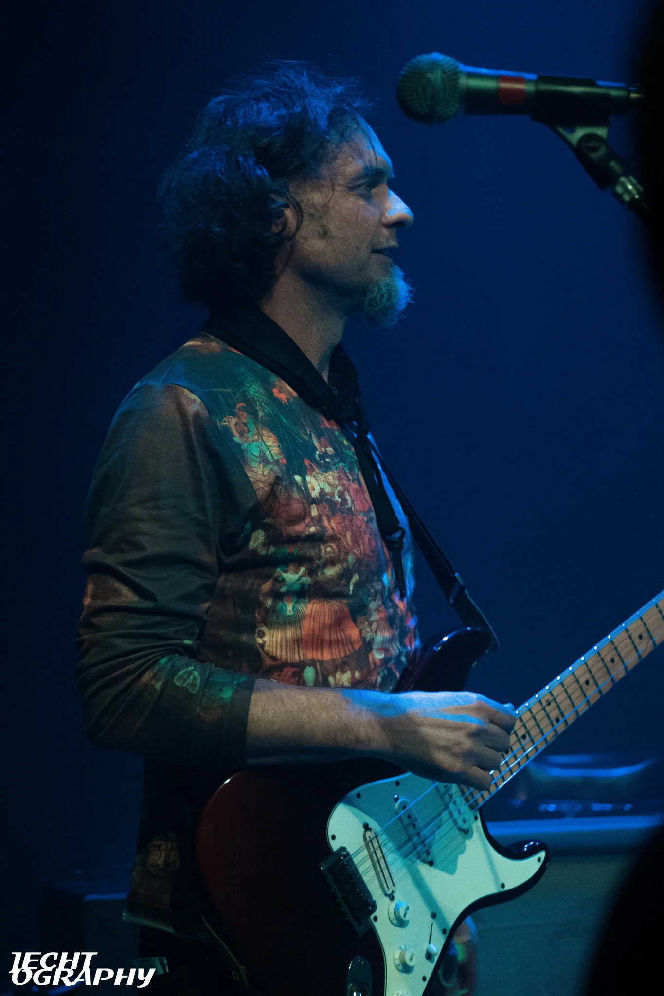 Freaky Meat plays The Meteor Theatre - Bridge City Beat Down 2021 ...