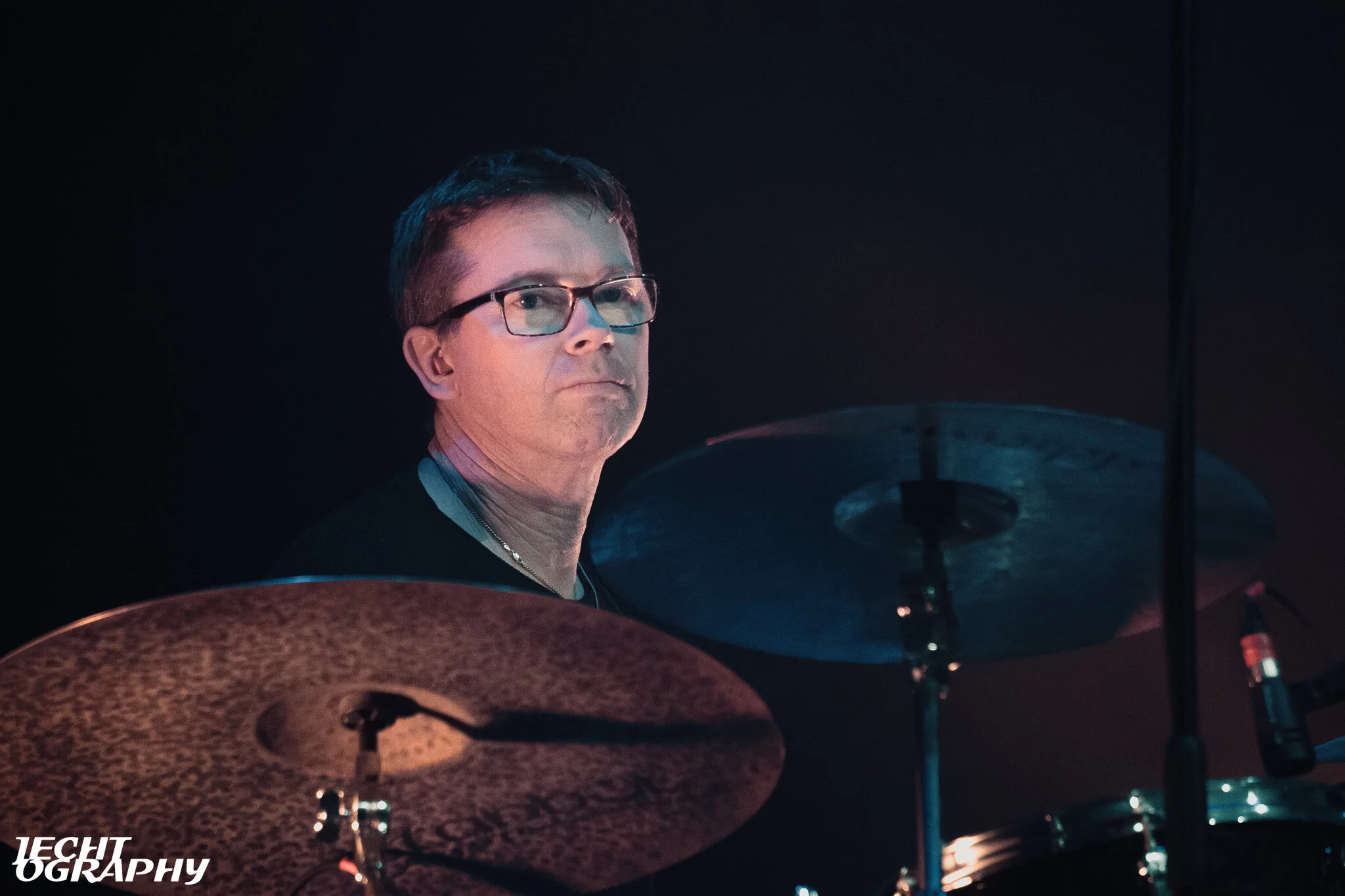 Freaky Meat plays The Meteor Theatre - Bridge City Beat Down 2021 ...