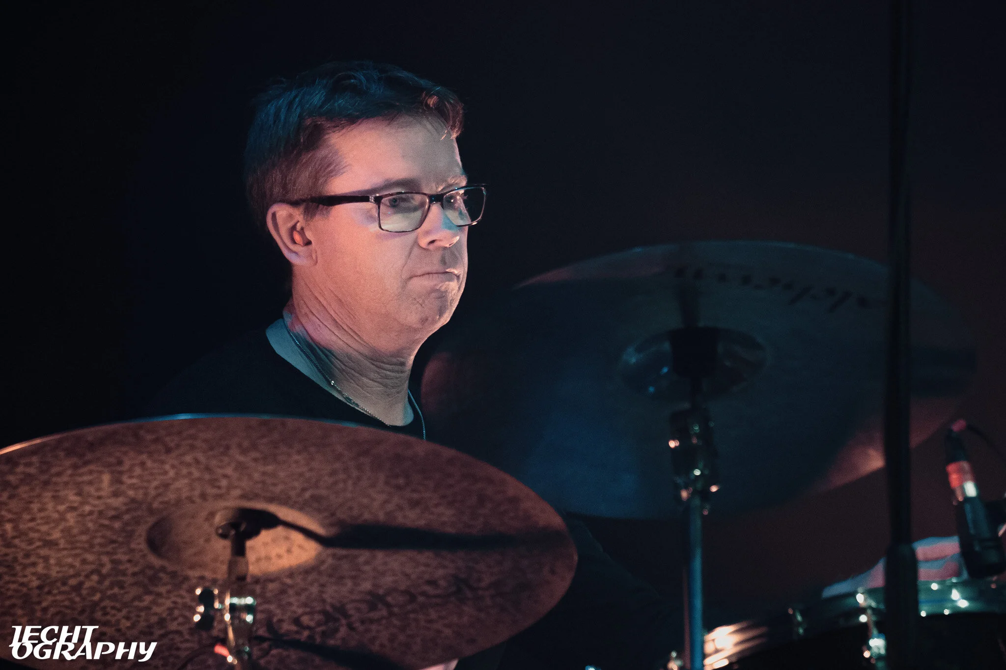 Freaky Meat plays The Meteor Theatre - Bridge City Beat Down 2021 ...