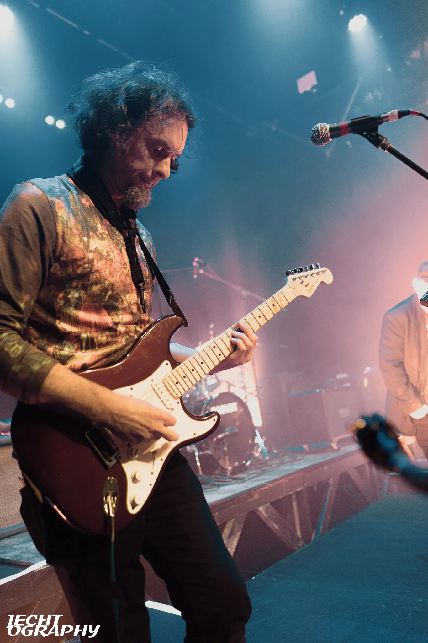 Freaky Meat plays The Meteor Theatre - Bridge City Beat Down 2021 ...