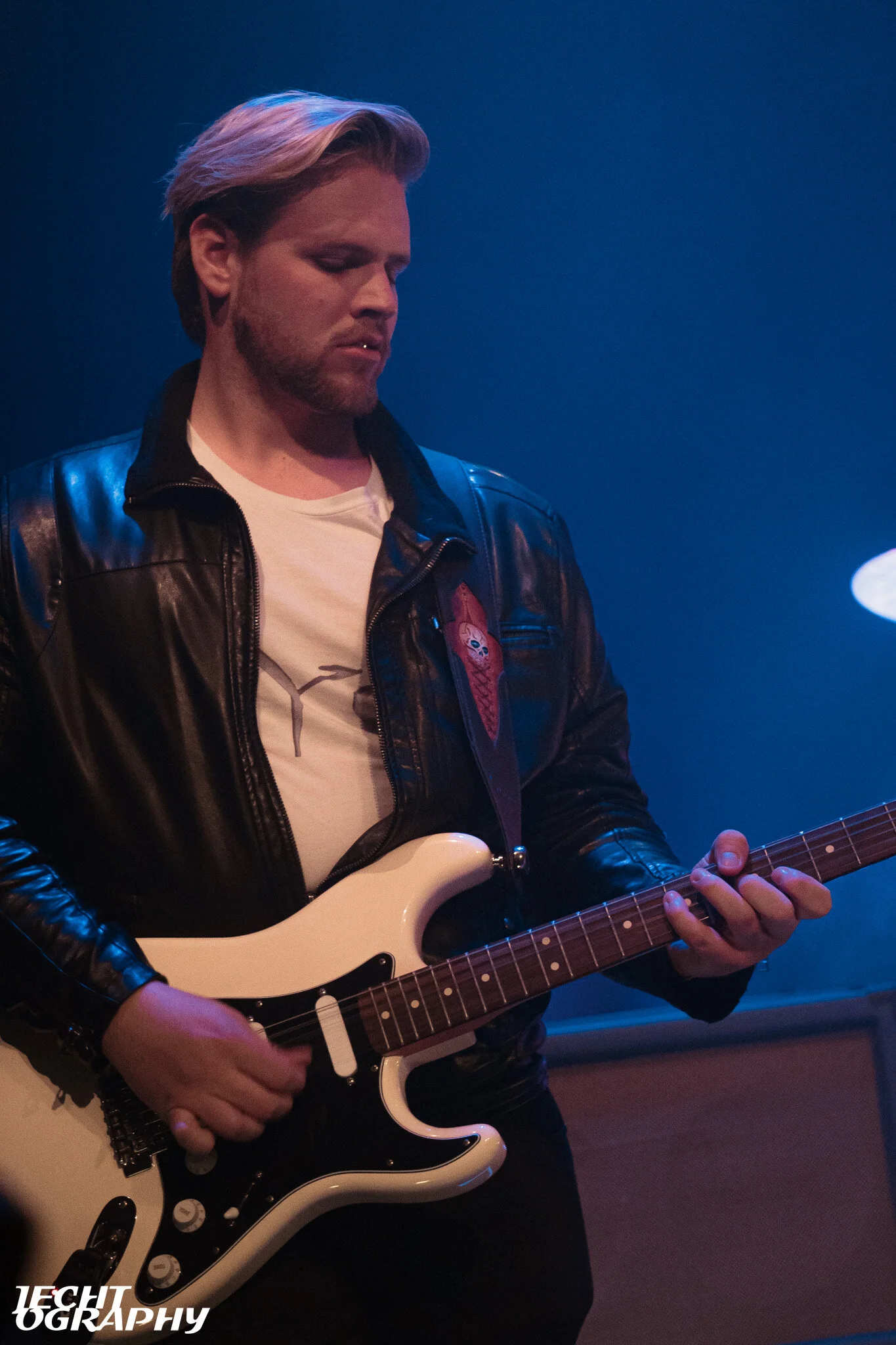 JP Drag Kings plays The Meteor Theatre - Bridge City Beat Down 2021 ...