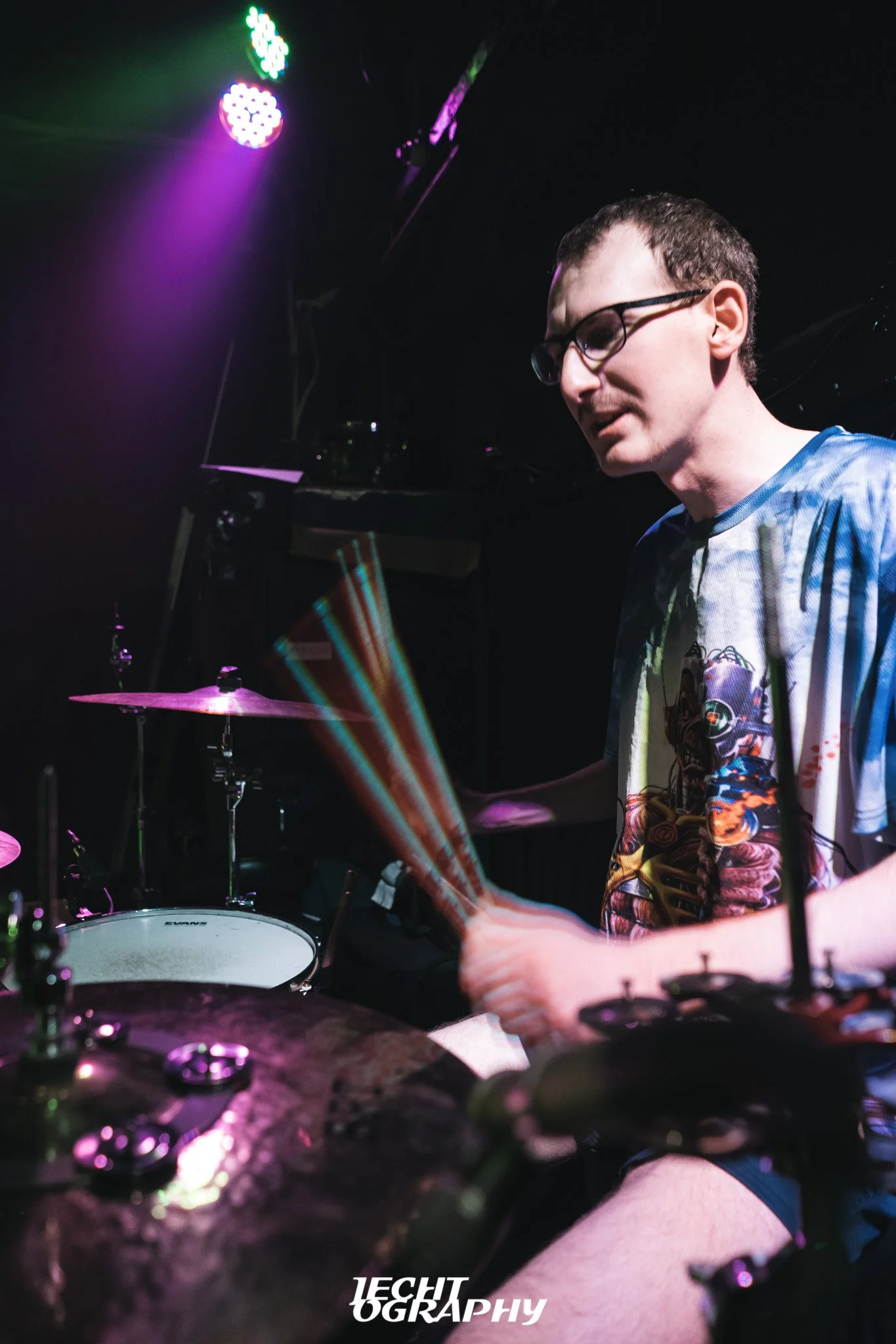 Aegir & Ran plays Valhalla - Fun Bands at Valhalla [PRIVATE EVENT ...