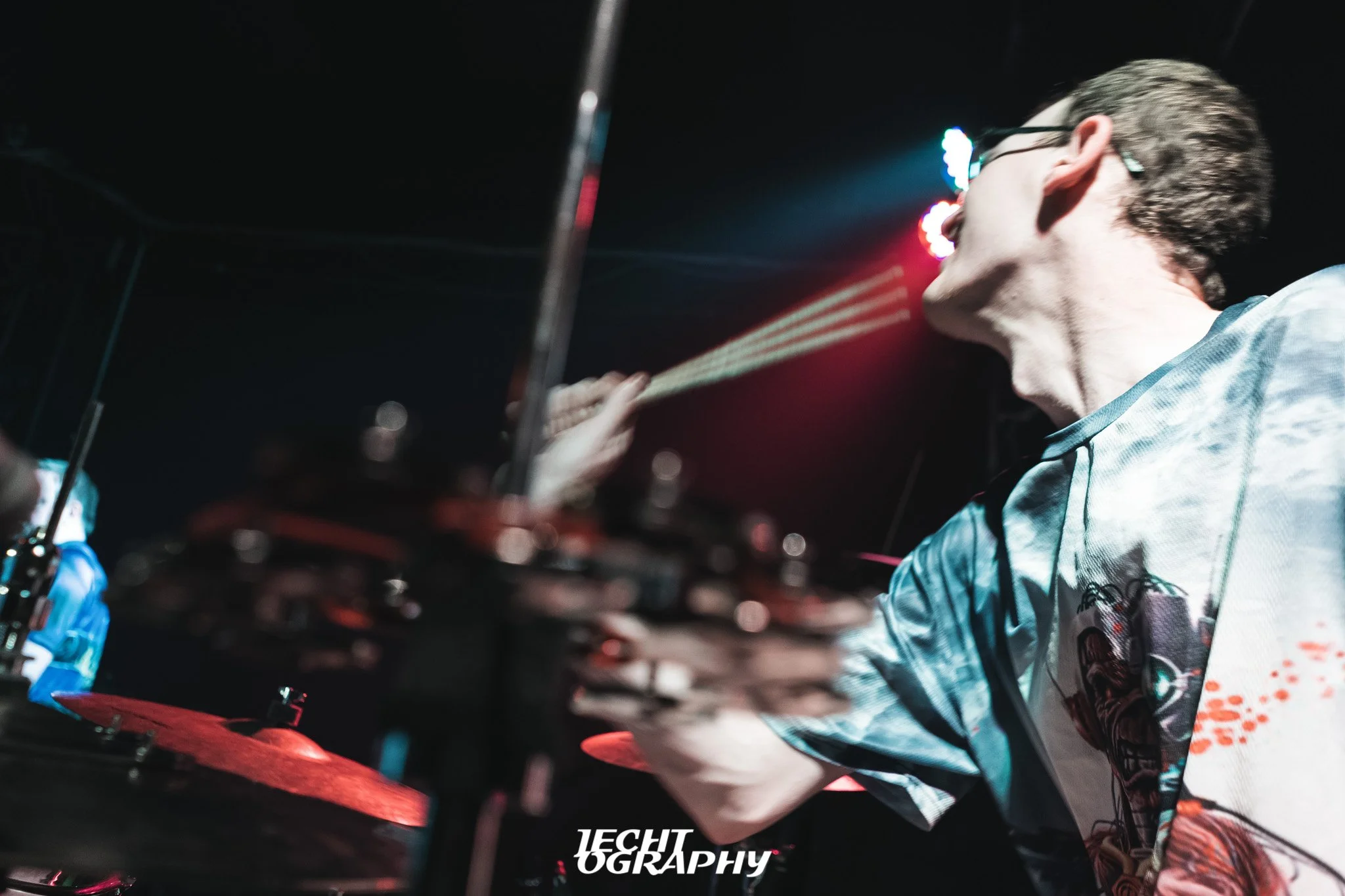 Aegir & Ran plays Valhalla - Fun Bands at Valhalla [PRIVATE EVENT ...