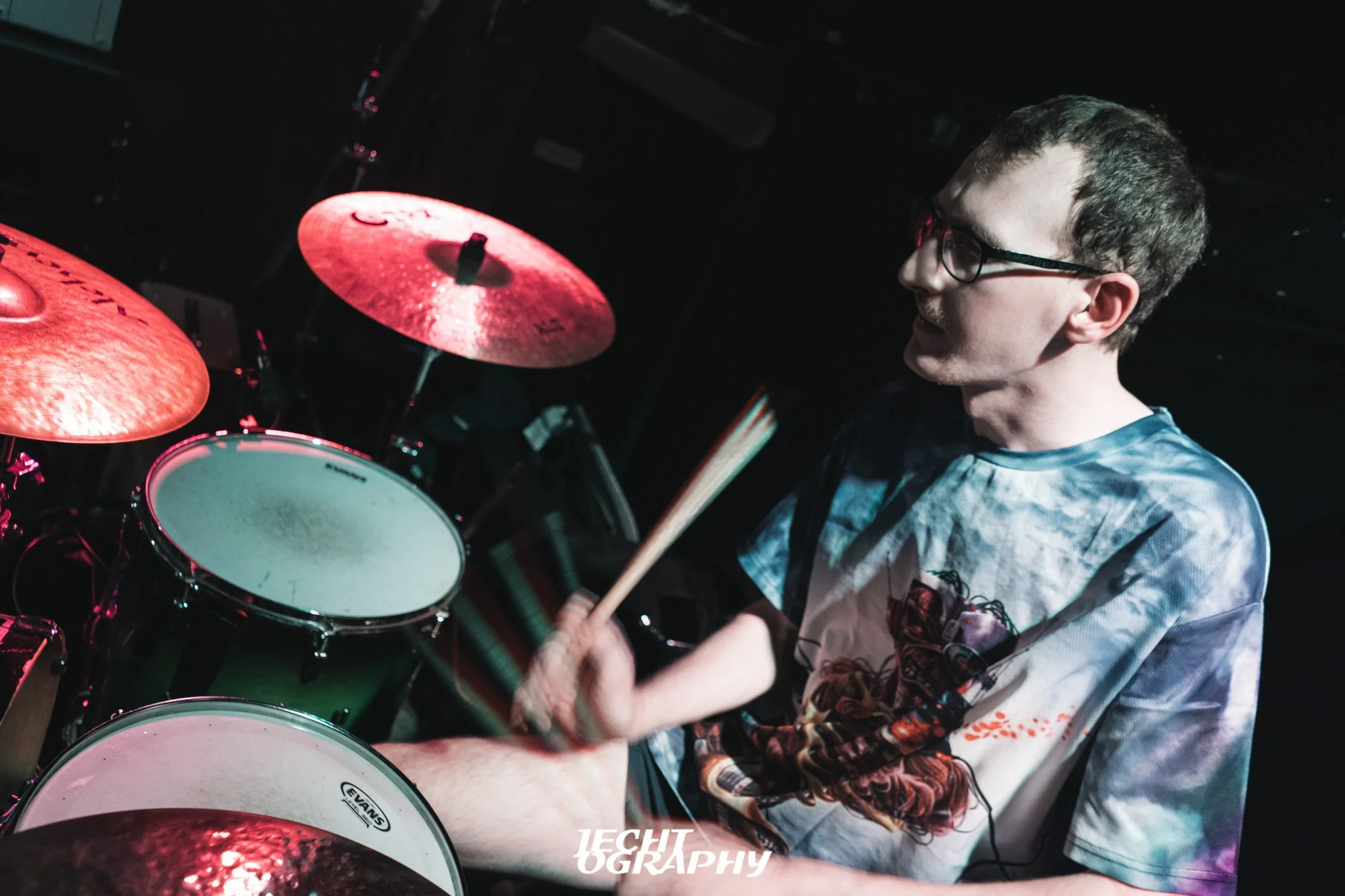 Aegir & Ran plays Valhalla - Fun Bands at Valhalla [PRIVATE EVENT ...