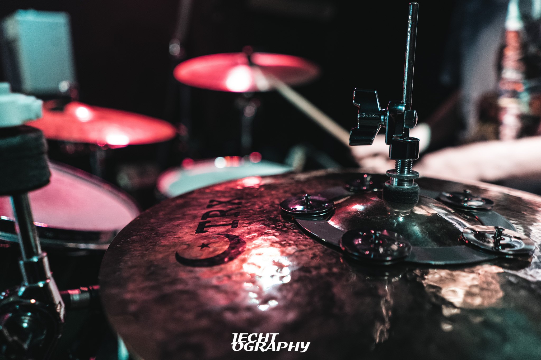 Aegir & Ran plays Valhalla - Fun Bands at Valhalla [PRIVATE EVENT ...