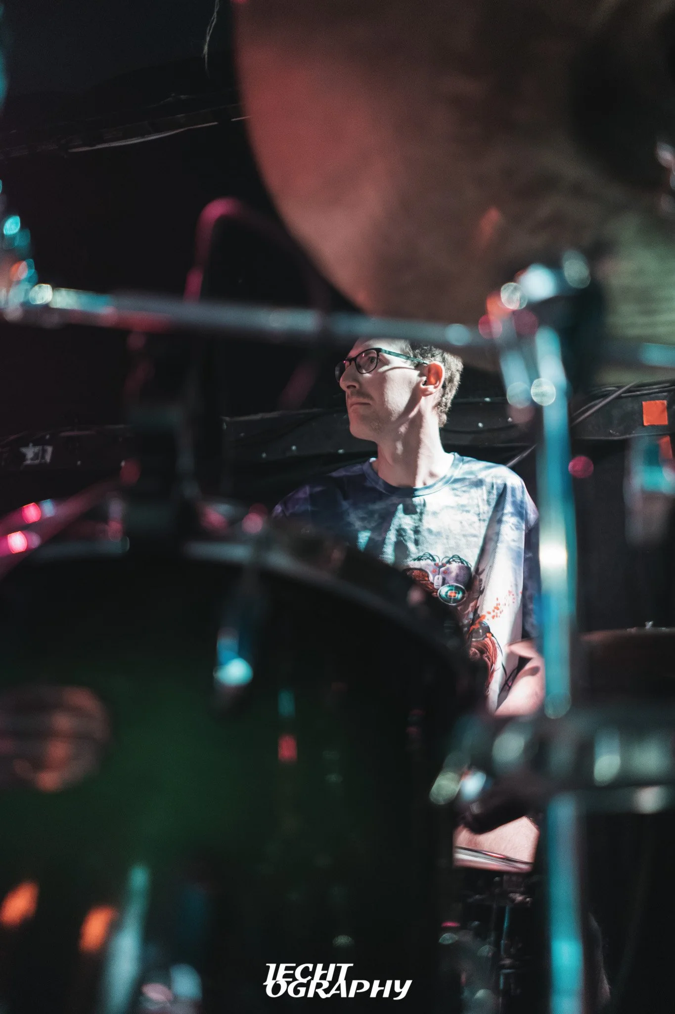 Aegir & Ran plays Valhalla - Fun Bands at Valhalla [PRIVATE EVENT ...