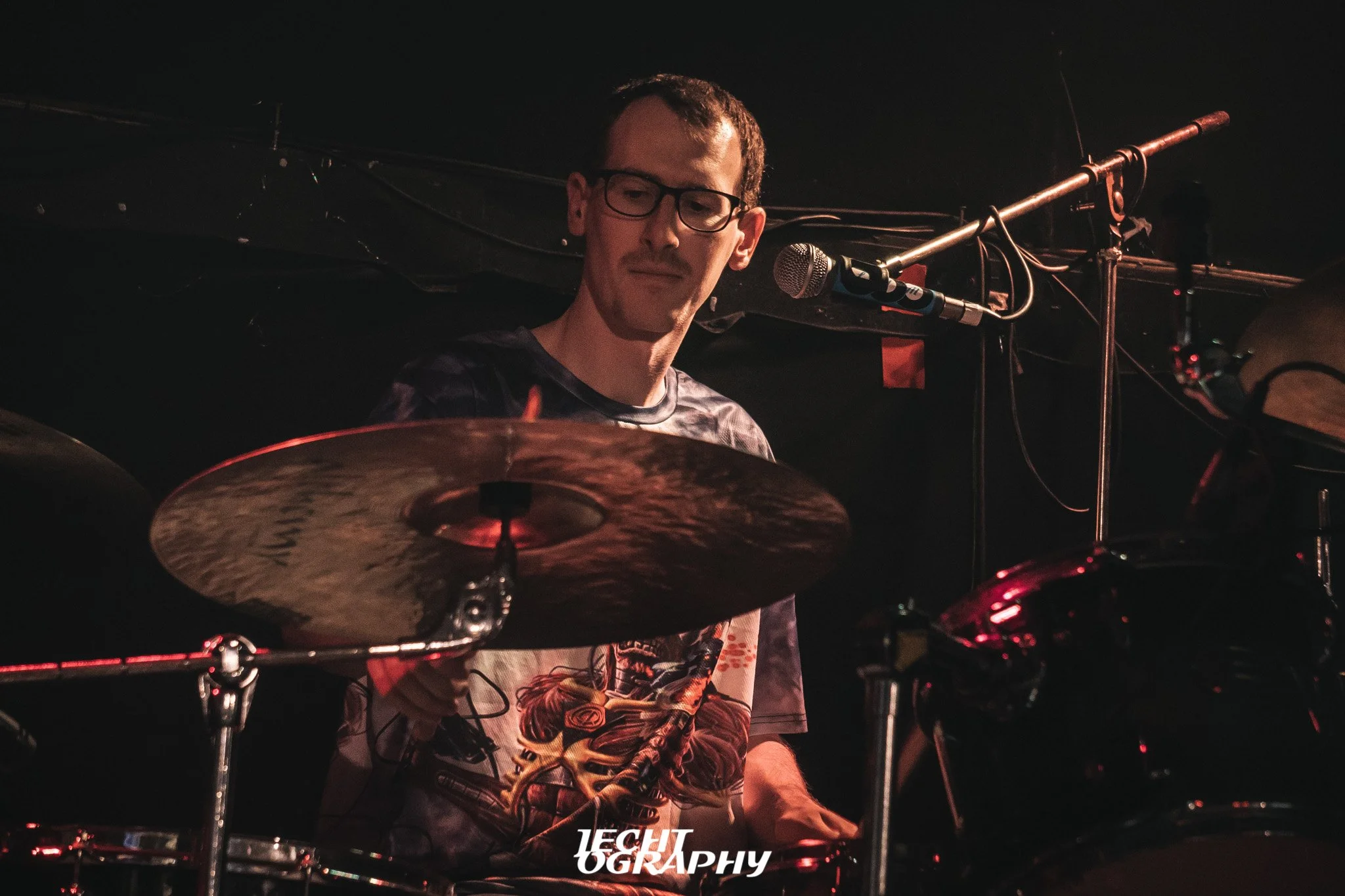 Aegir & Ran plays Valhalla - Fun Bands at Valhalla [PRIVATE EVENT ...