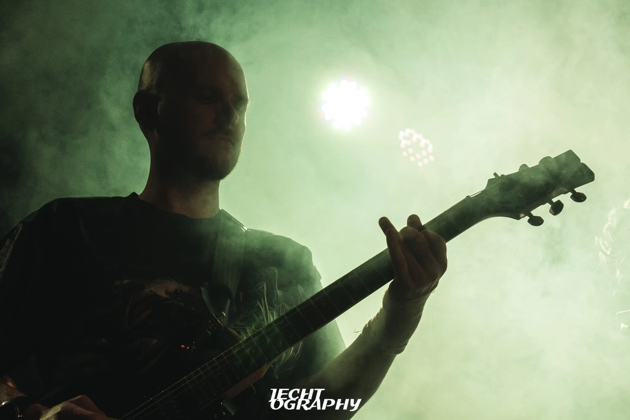 Aegir & Ran plays Valhalla - Fun Bands at Valhalla [PRIVATE EVENT ...