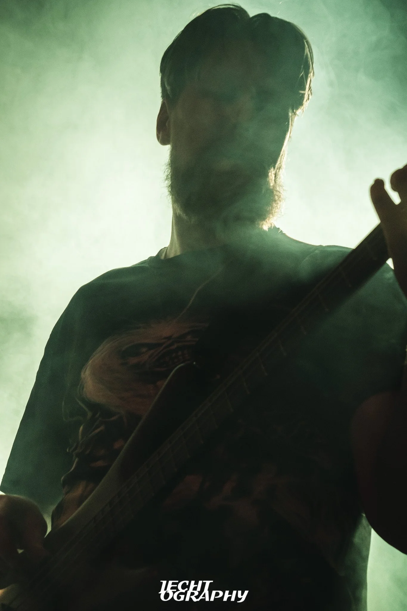 Aegir & Ran plays Valhalla - Fun Bands at Valhalla [PRIVATE EVENT ...