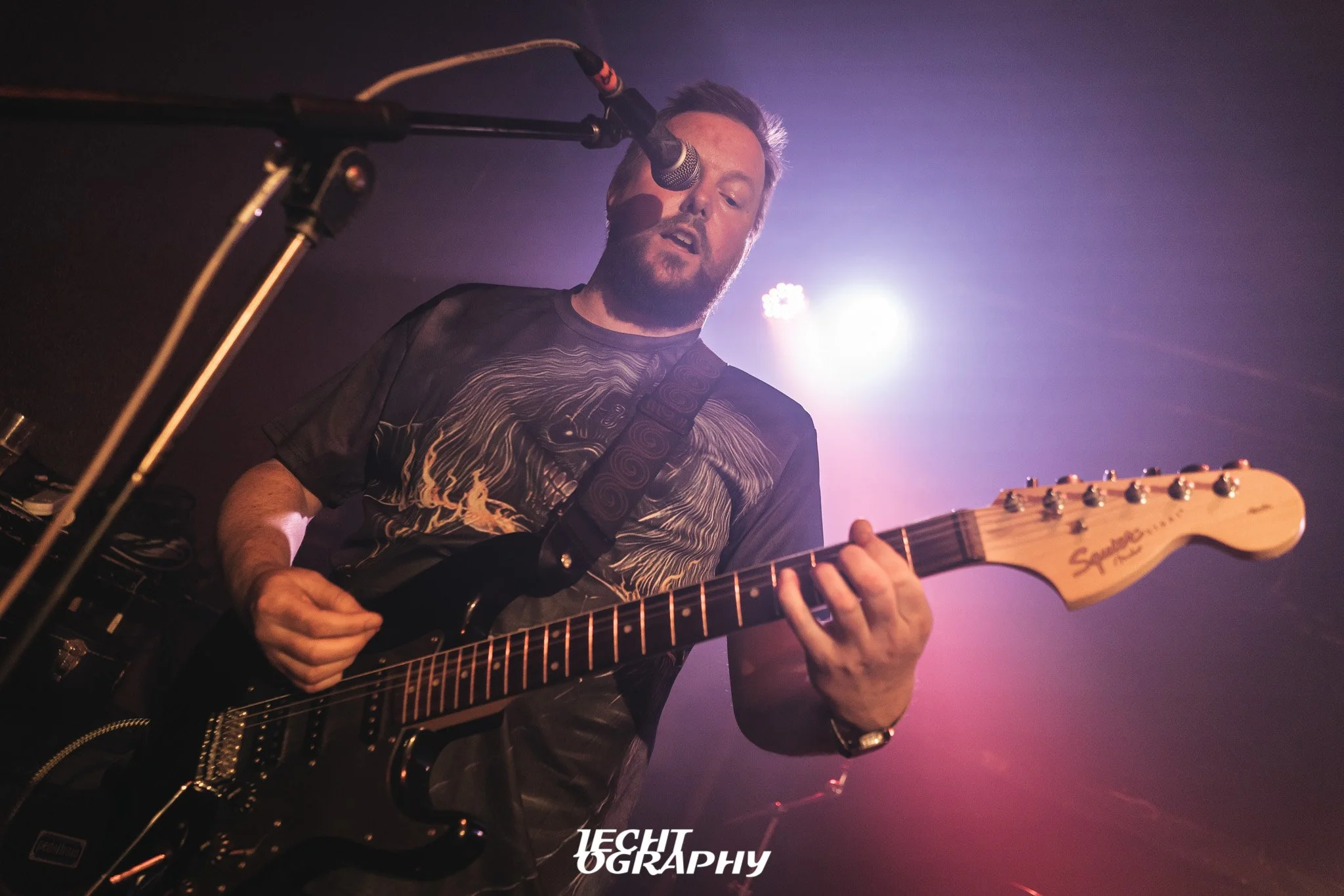 Aegir & Ran plays Valhalla - Fun Bands at Valhalla [PRIVATE EVENT ...