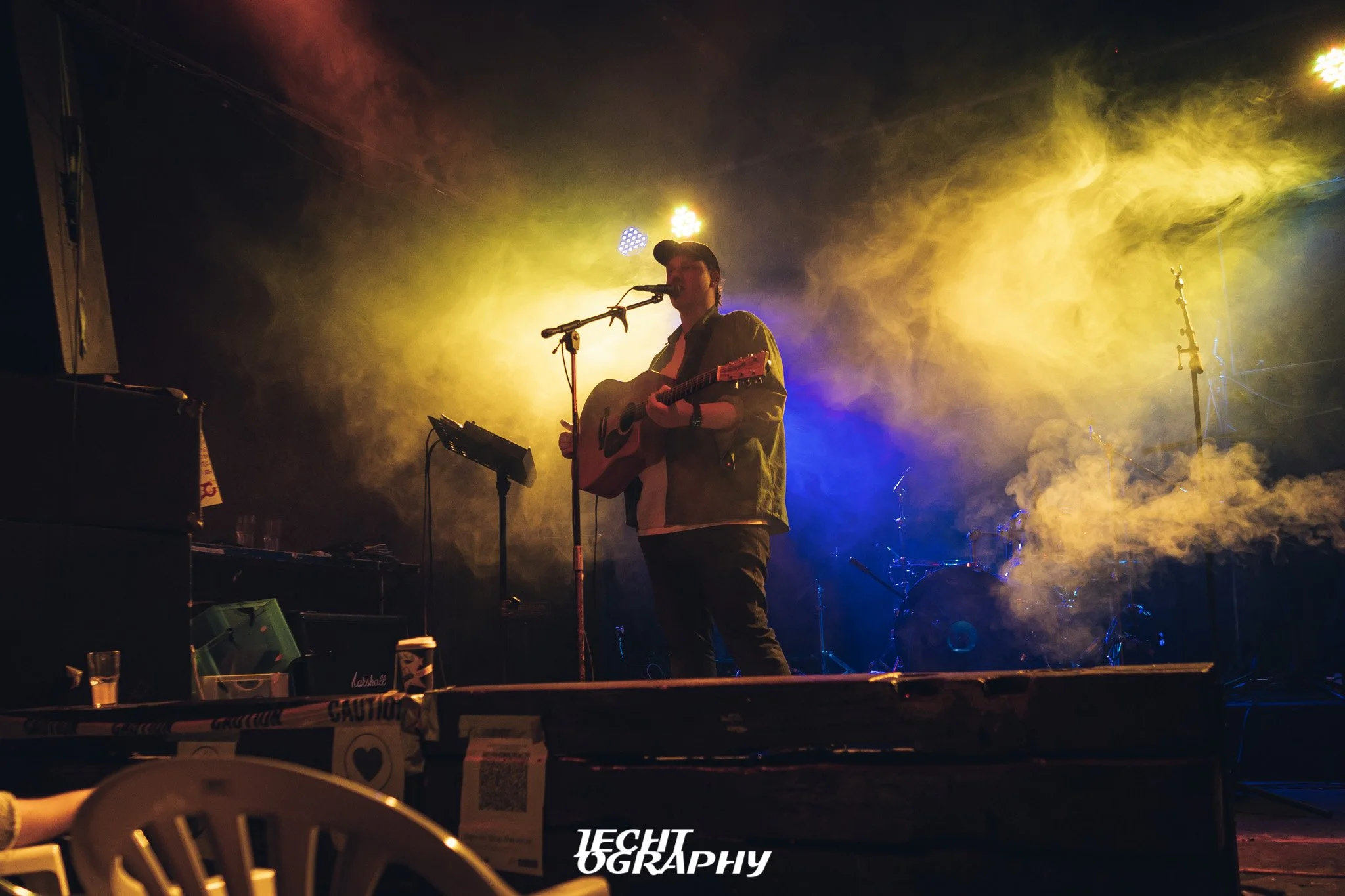 Andy Gartrell plays Valhalla - BOTB WLG Finals — Jechtography