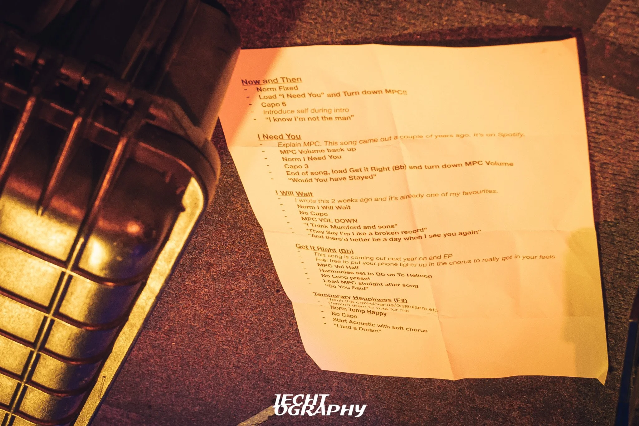 Andy Gartrell plays Valhalla - BOTB WLG Finals — Jechtography