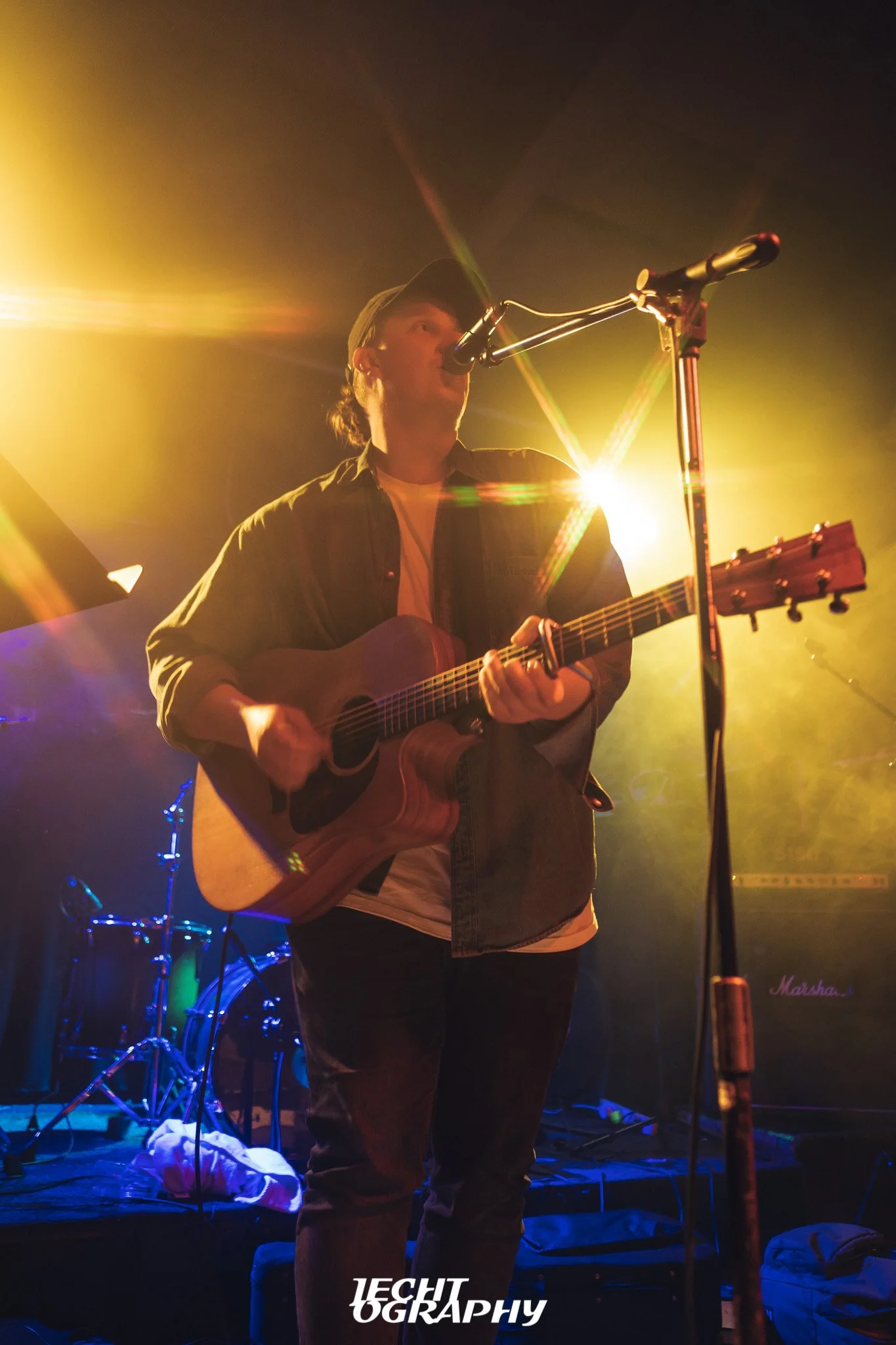 Andy Gartrell plays Valhalla - BOTB WLG Finals — Jechtography