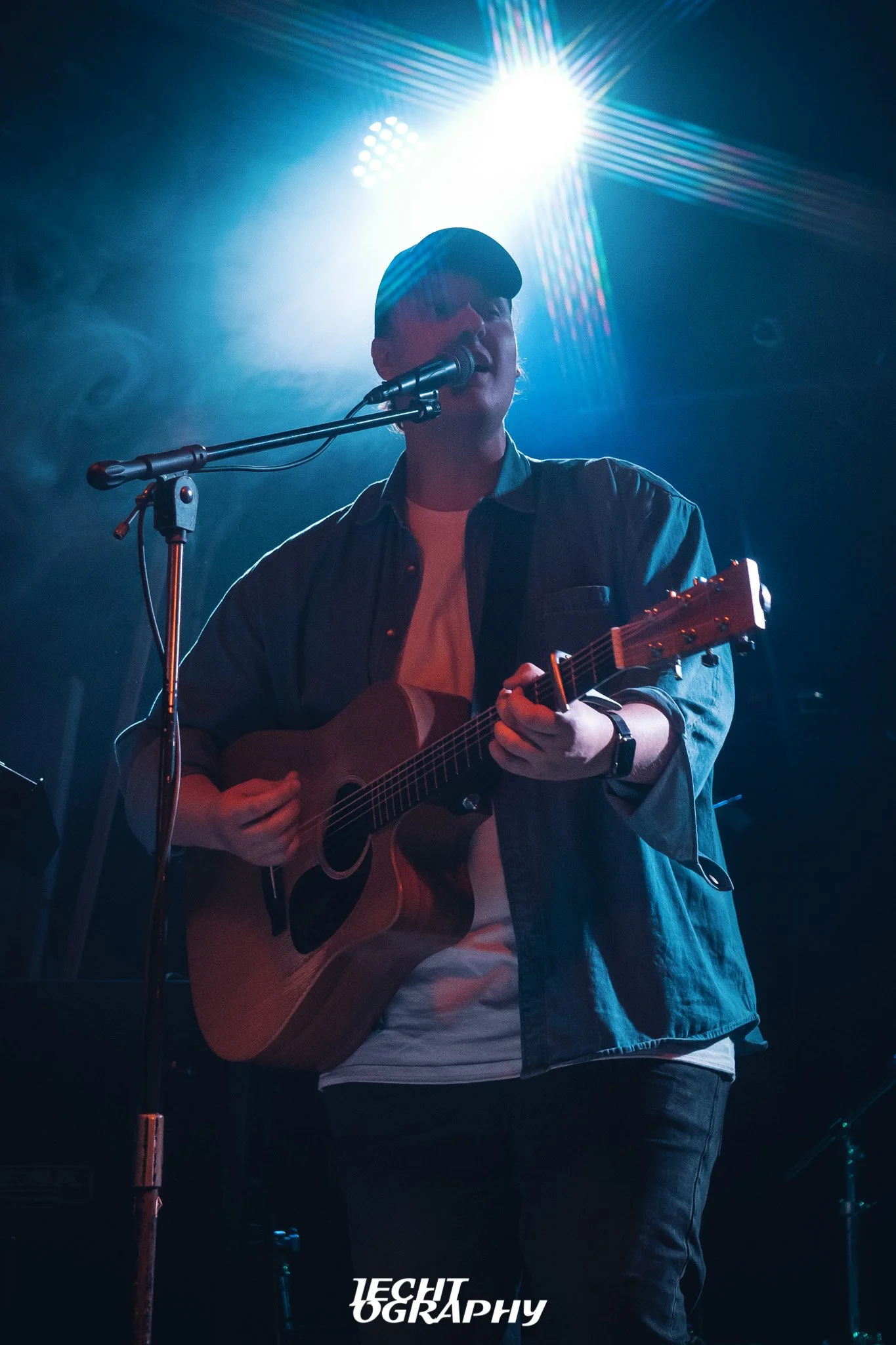 Andy Gartrell plays Valhalla - BOTB WLG Finals — Jechtography