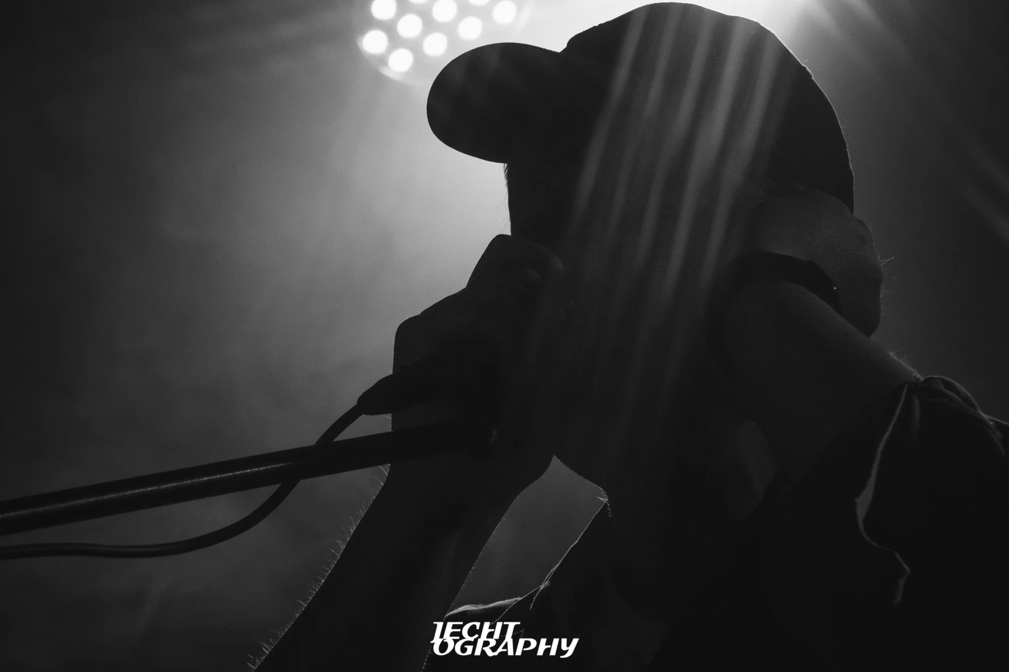 Andy Gartrell plays Valhalla - BOTB WLG Finals — Jechtography