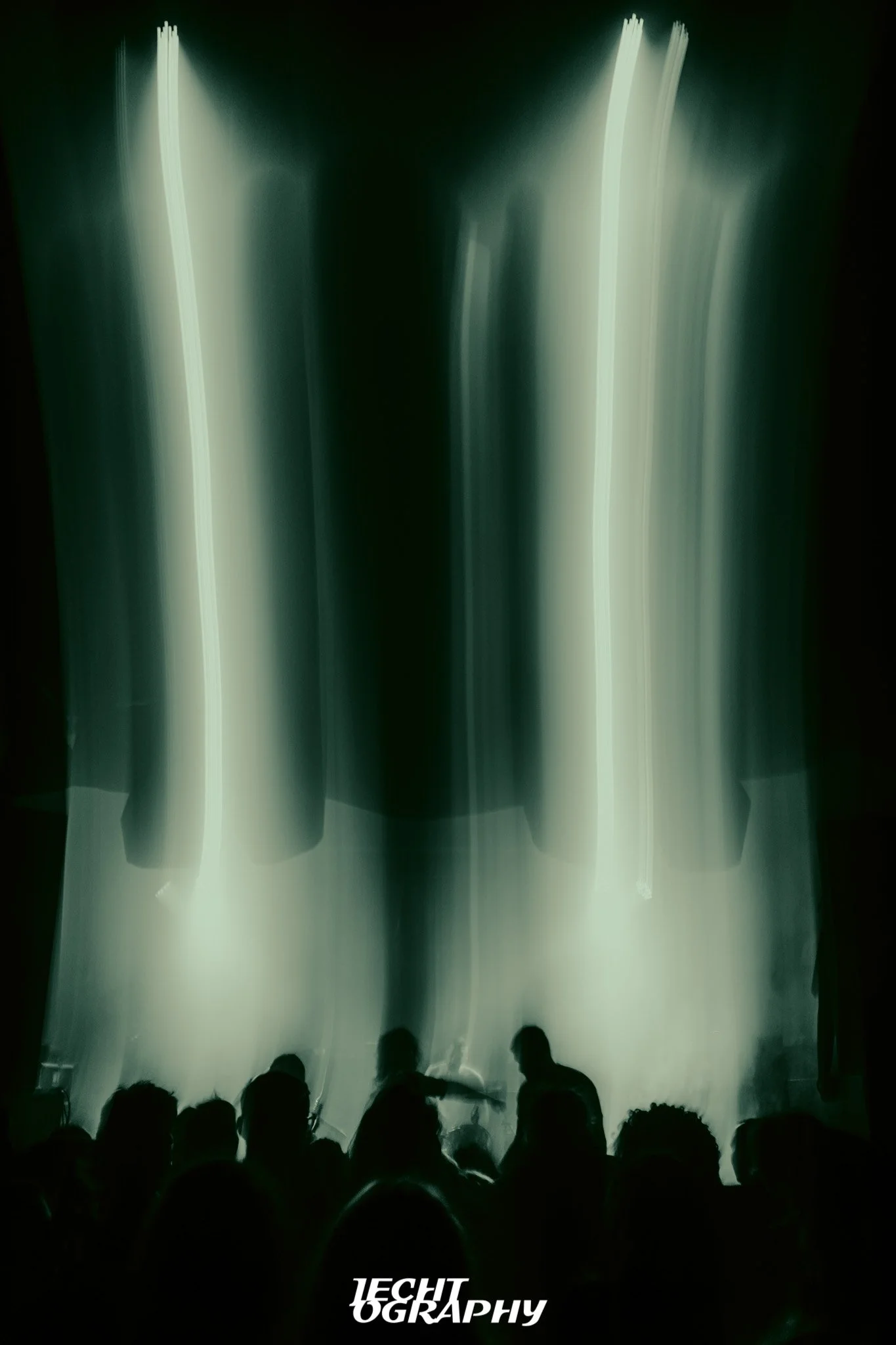 Insidious Retch plays Valhalla - Waste Fest 2022 — Jechtography