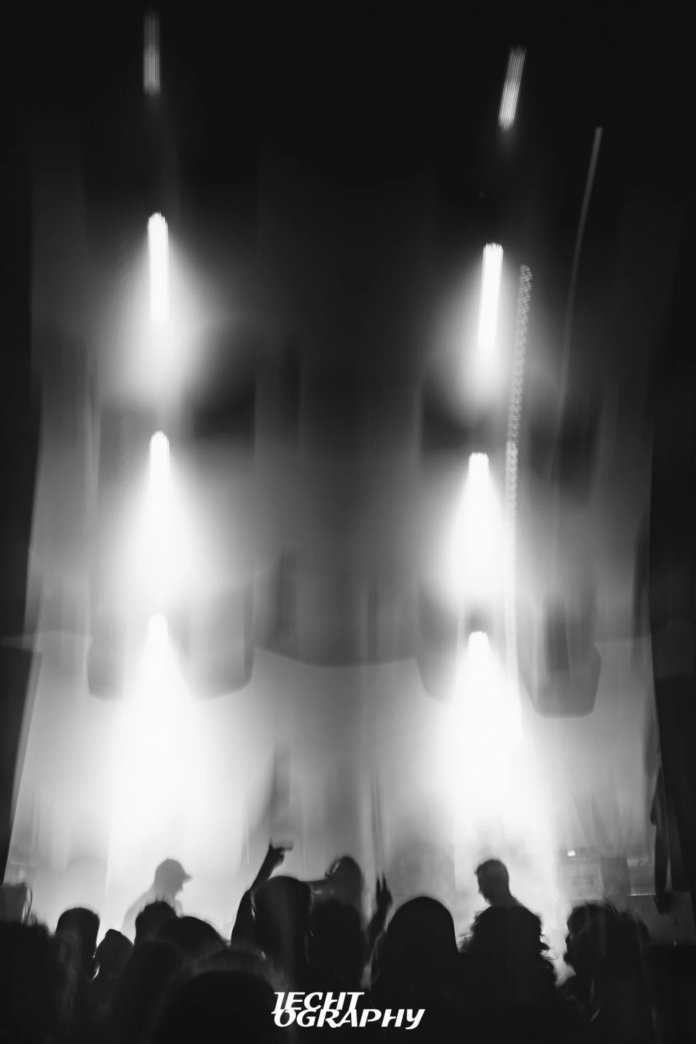 Insidious Retch plays Valhalla - Waste Fest 2022 — Jechtography