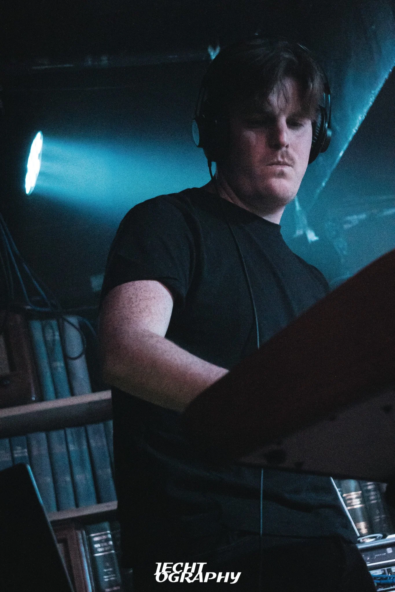 Rocket Berry plays Meow - Emma Dilemma 'Spit' Tour - Wellington ...