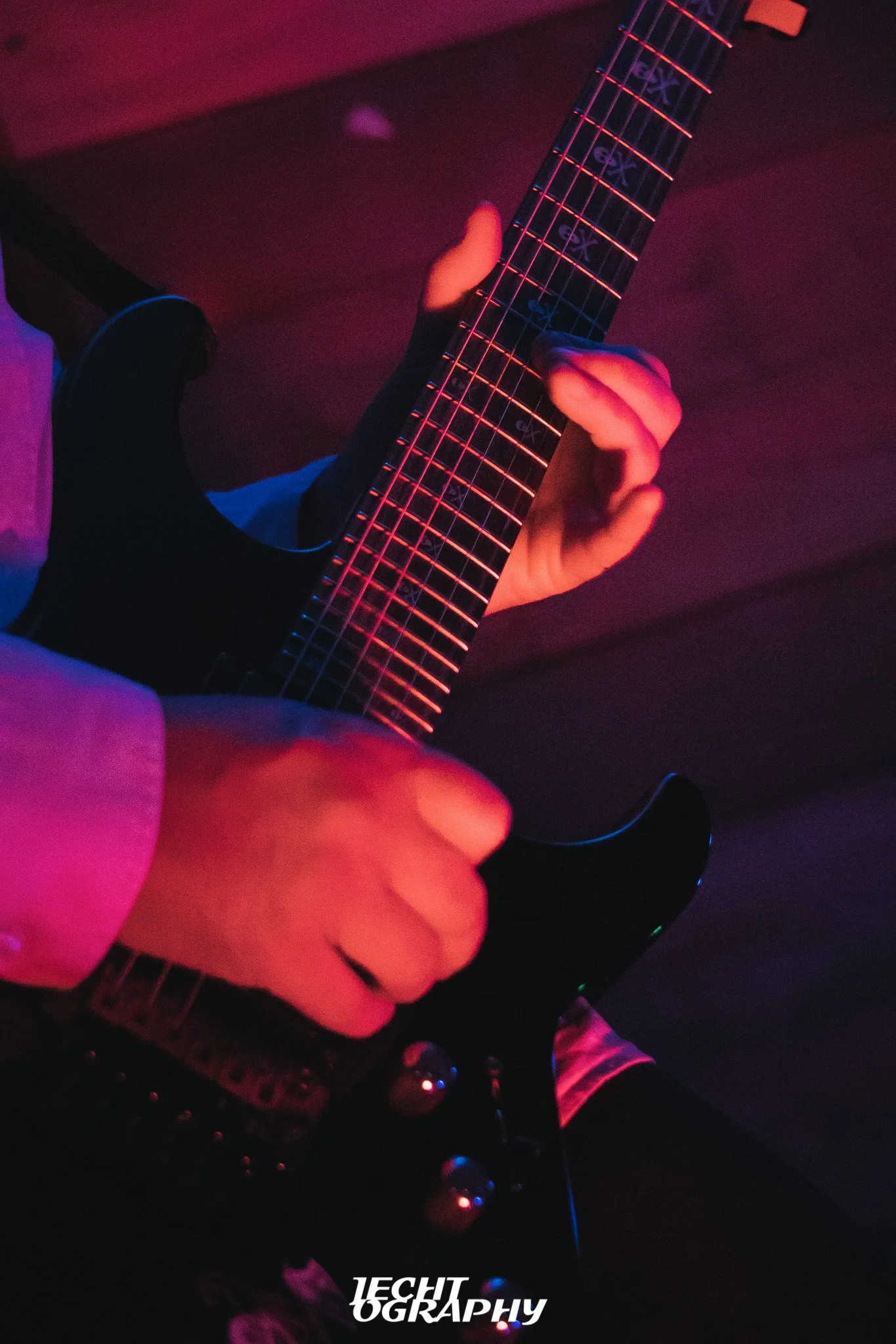 Sinner Man Saint plays Pinetree Arms - ROCK THE PINETREES August ...