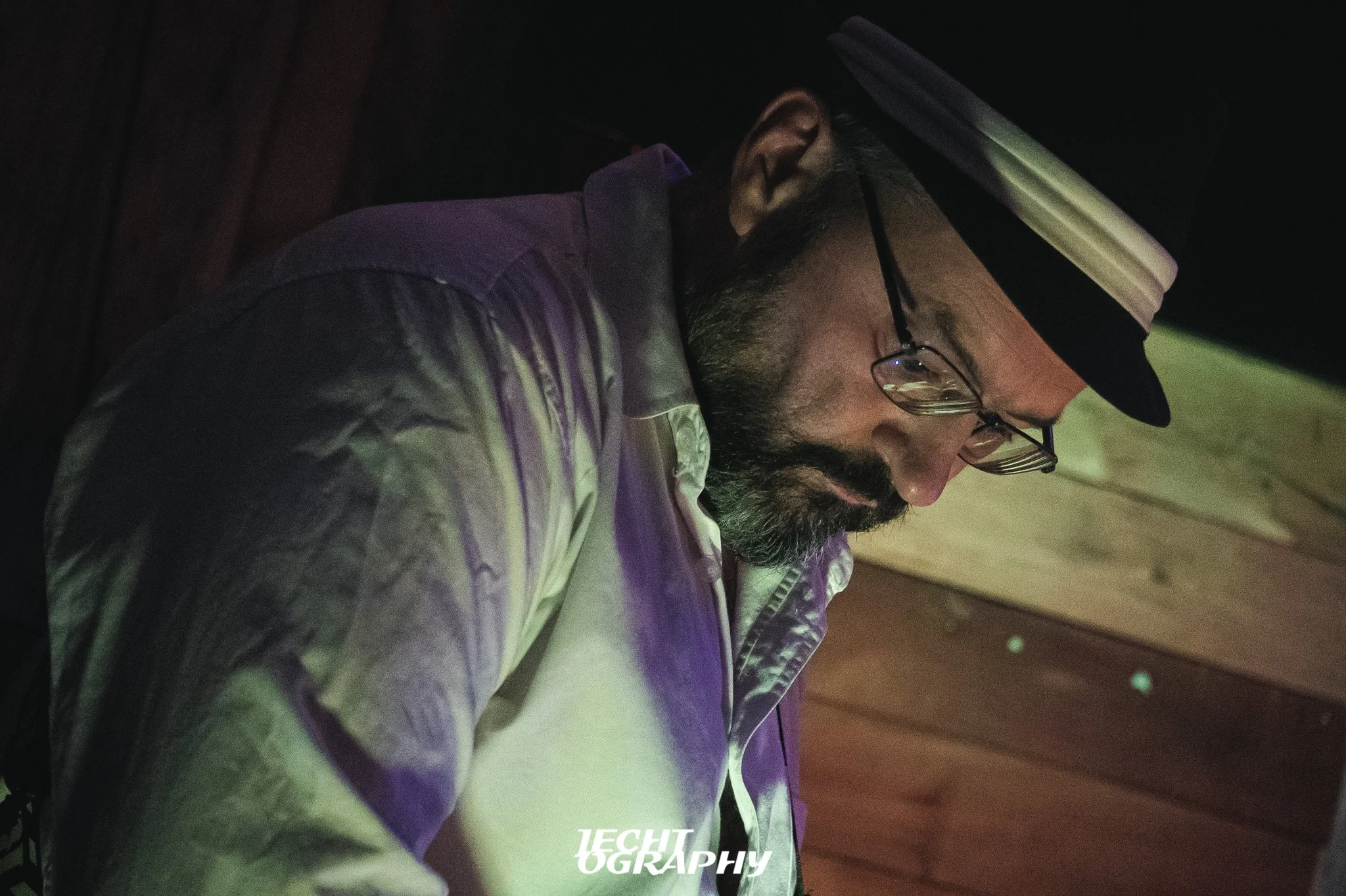 Sinner Man Saint plays Pinetree Arms - ROCK THE PINETREES August ...