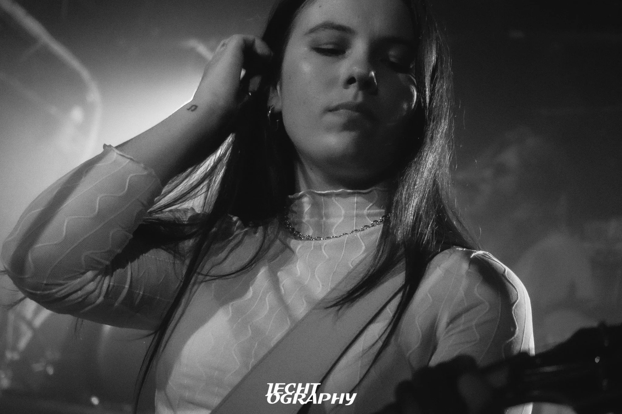 Vil'NL plays Valhalla - BOTB WLG Finals — Jechtography