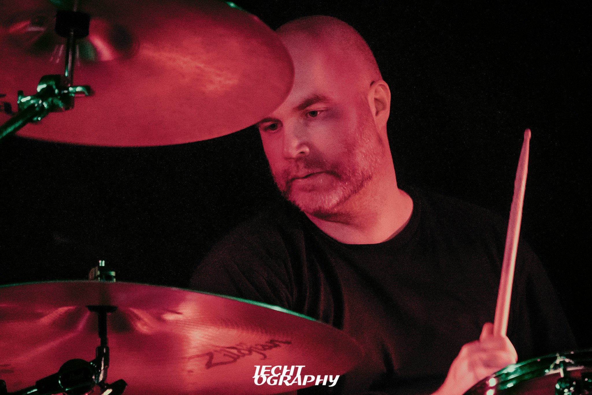 End Boss plays San Fran - Into Orbit with End boss & Gravel Pit ...