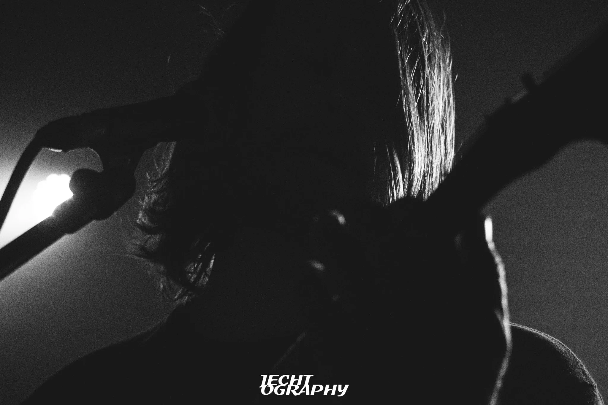 Abysm plays Valhalla - Symbiotic Metal Fest 2022 — Jechtography