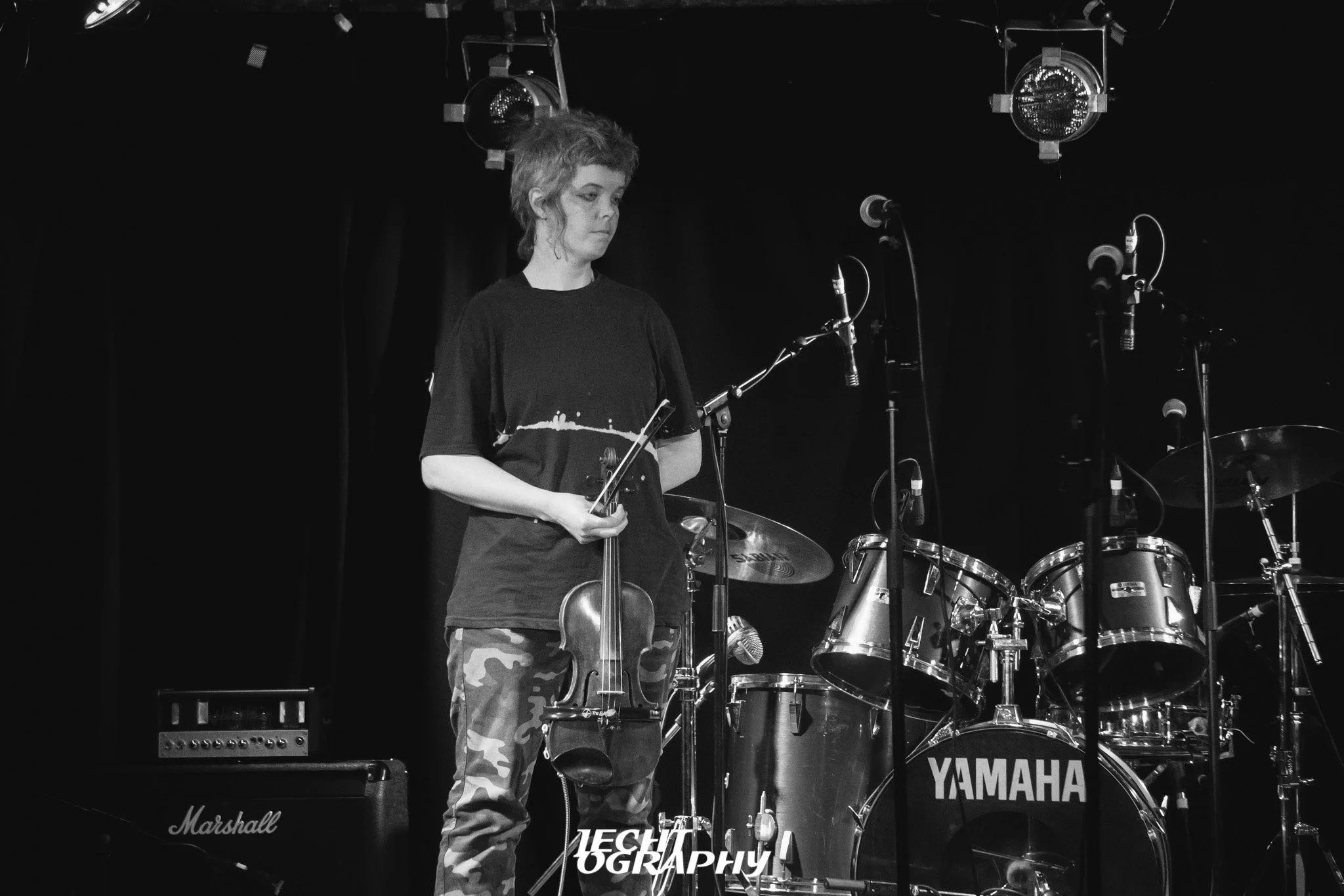 Serpent Dream plays San Fran - Dave and the Dirty Humans + Friends ...