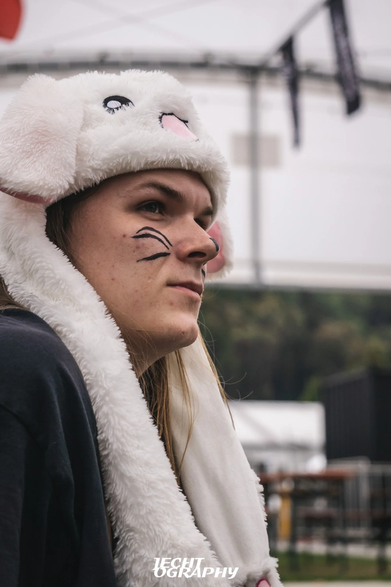 PISSBABY plays Brewtown - Obey The Riff 2022 — Jechtography