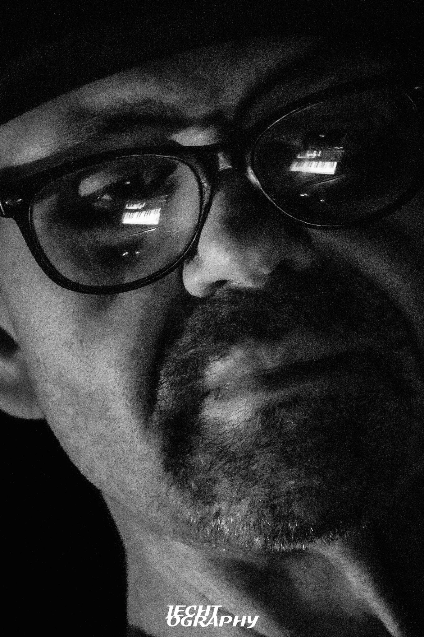 Mario Lalli and the Rubber Snake Charmers (featuring Sean Wheeler ...