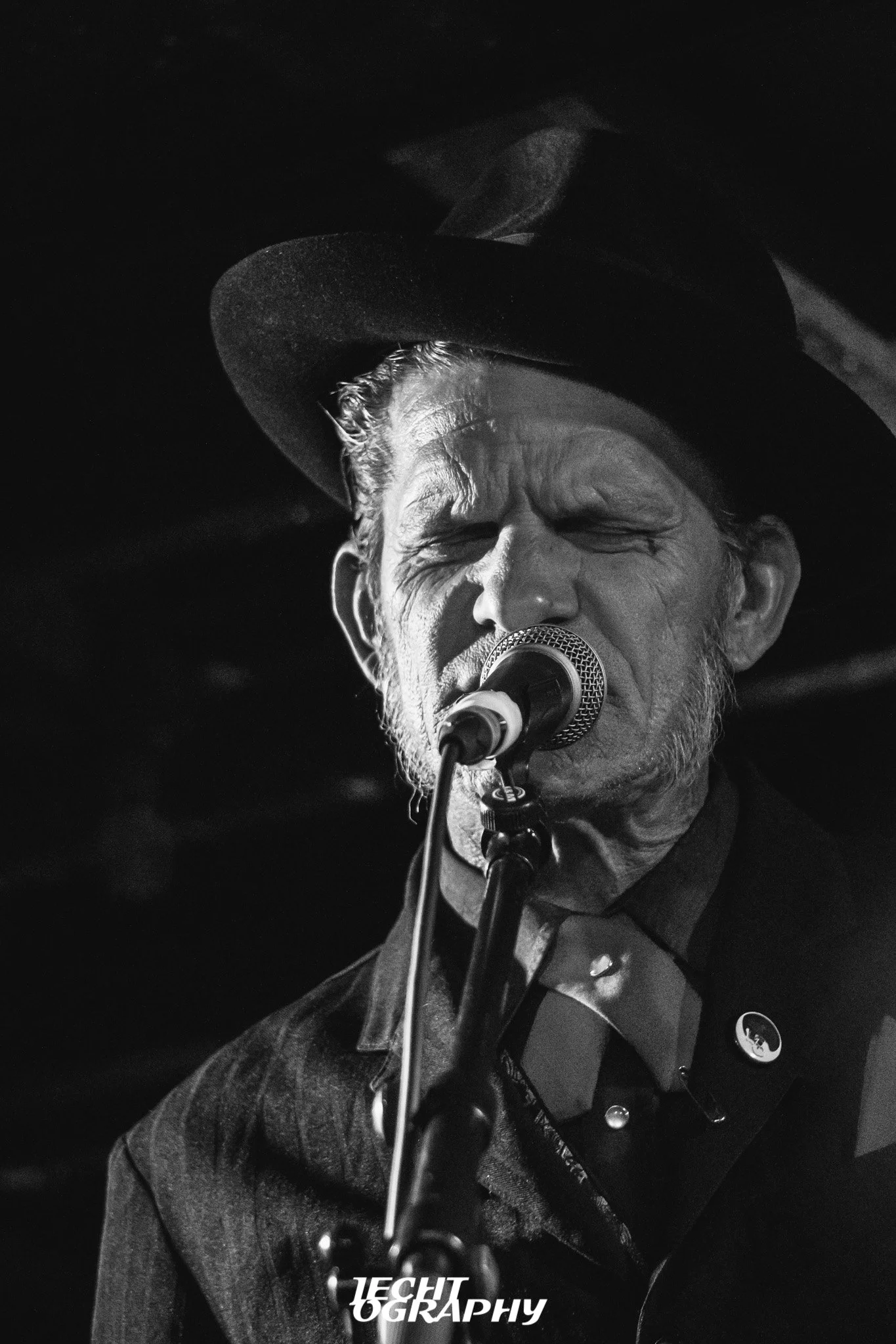 Mario Lalli and the Rubber Snake Charmers (featuring Sean Wheeler ...