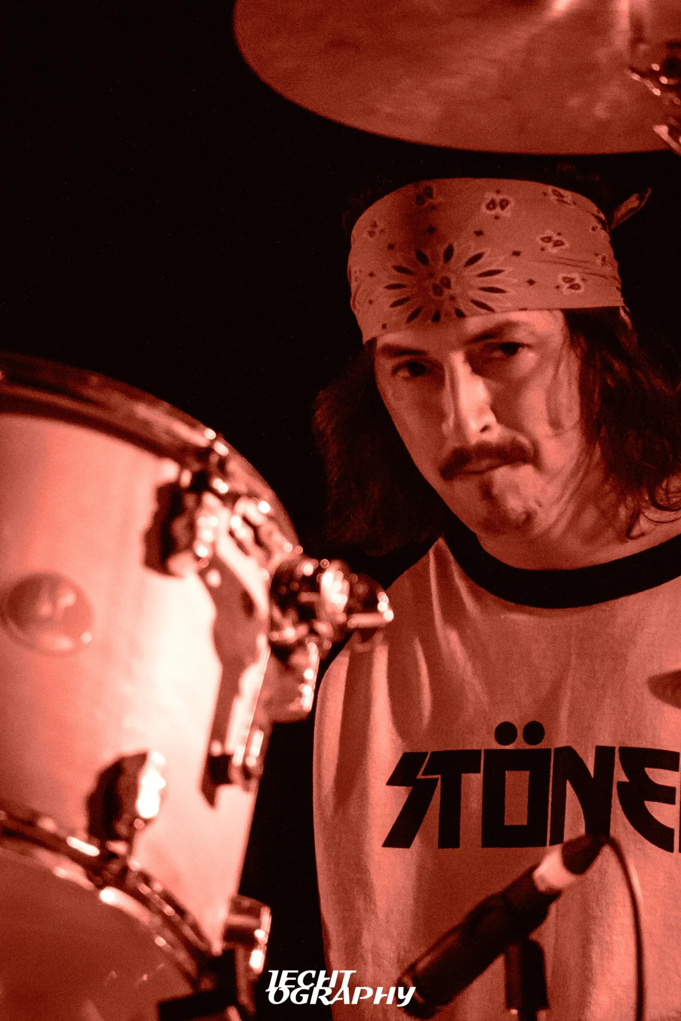 Mario Lalli and the Rubber Snake Charmers (featuring Sean Wheeler ...