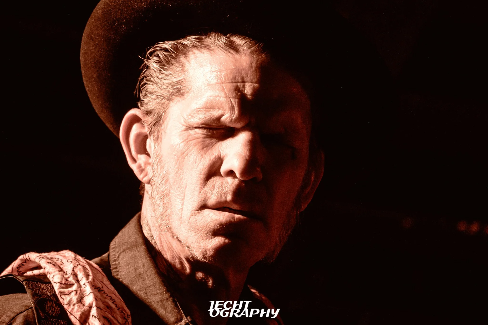 Mario Lalli and the Rubber Snake Charmers (featuring Sean Wheeler ...