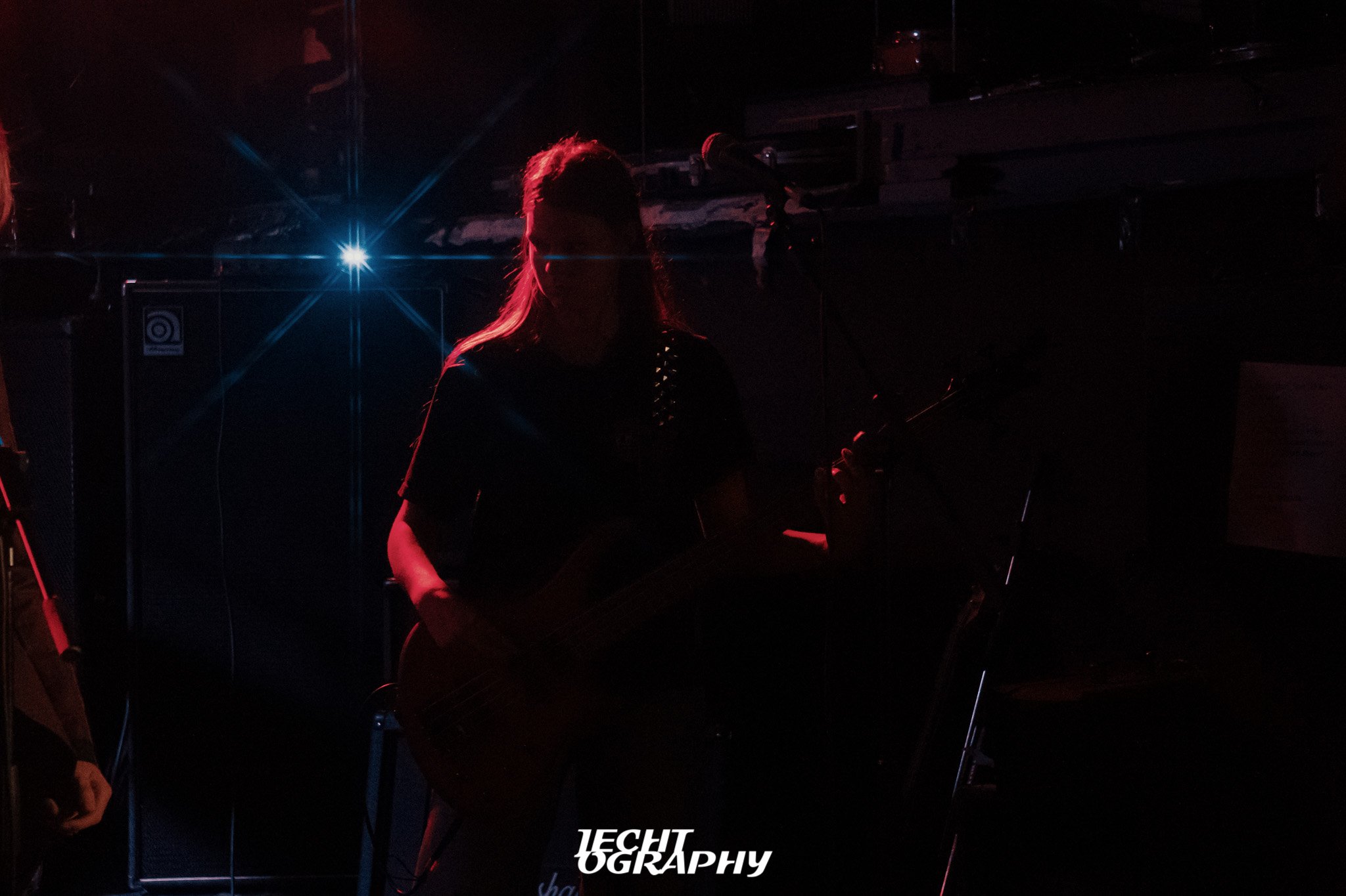 Vista Grove plays Valhalla - Chocolate Fish — Jechtography