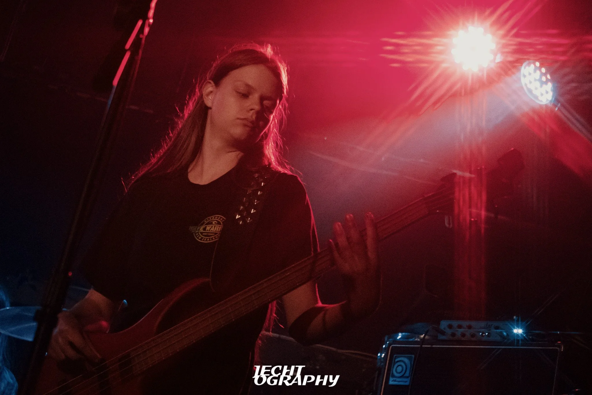 Vista Grove plays Valhalla - Chocolate Fish — Jechtography