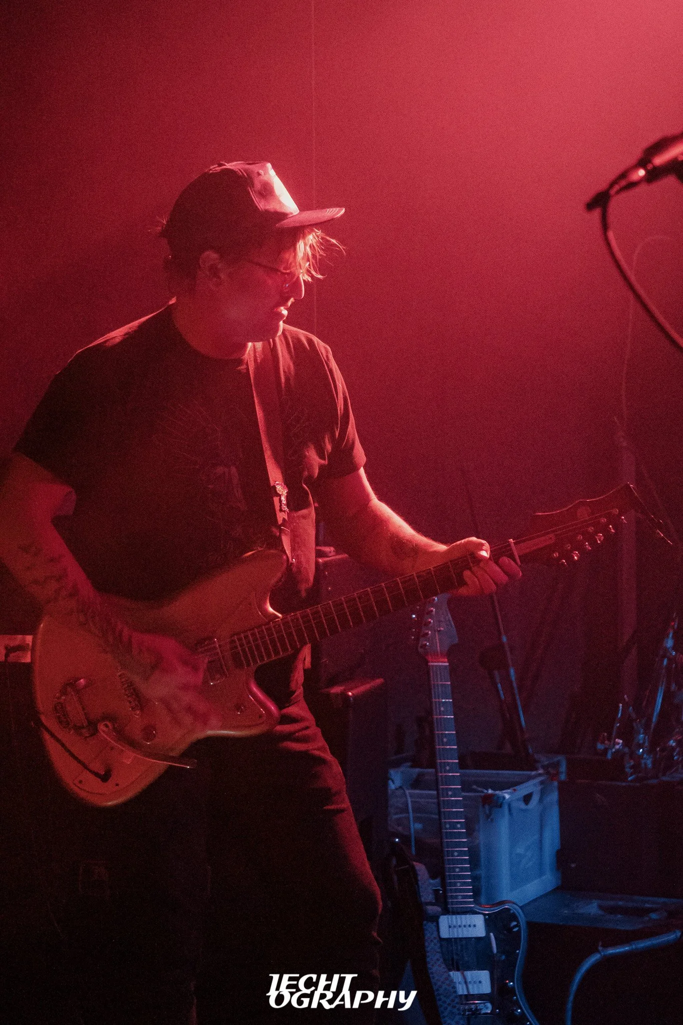 Swallow the Rat plays Valhalla - RIPSHIP + SWALLOW THE RAT 2022 Tour ...