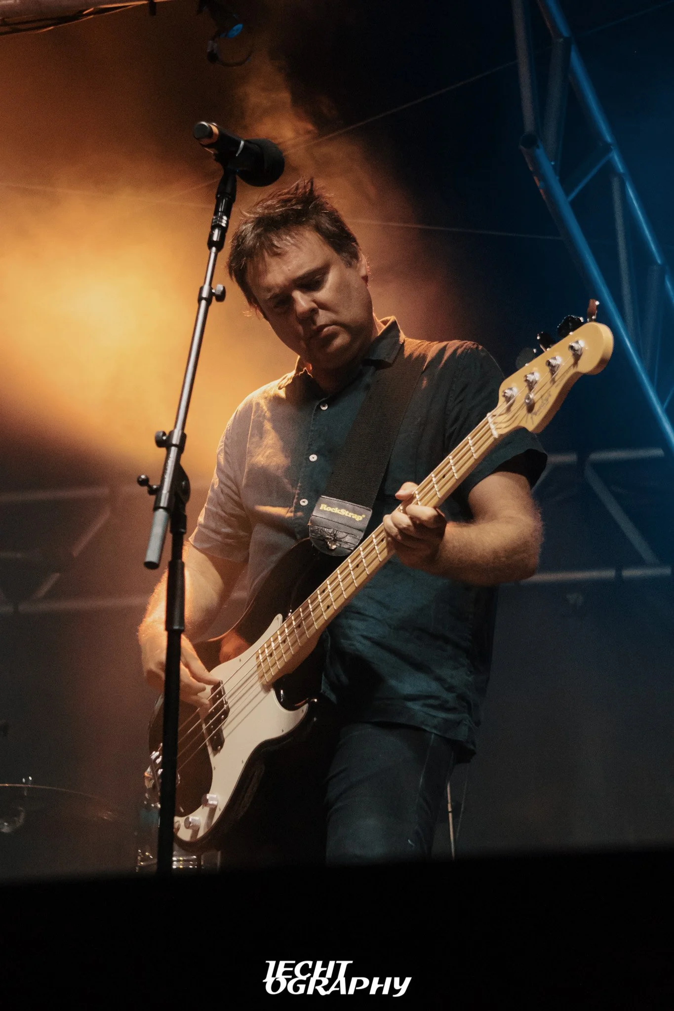 Stellar* plays Resolution 2022 NYE 2023 — Jechtography