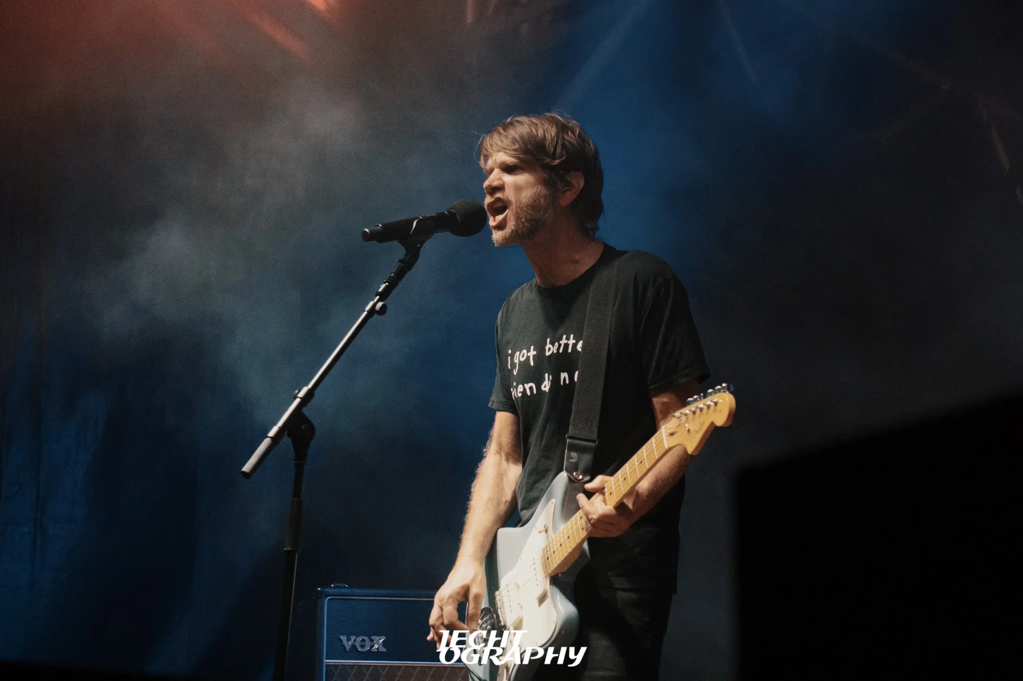 Stellar* plays Resolution 2022 NYE 2023 — Jechtography