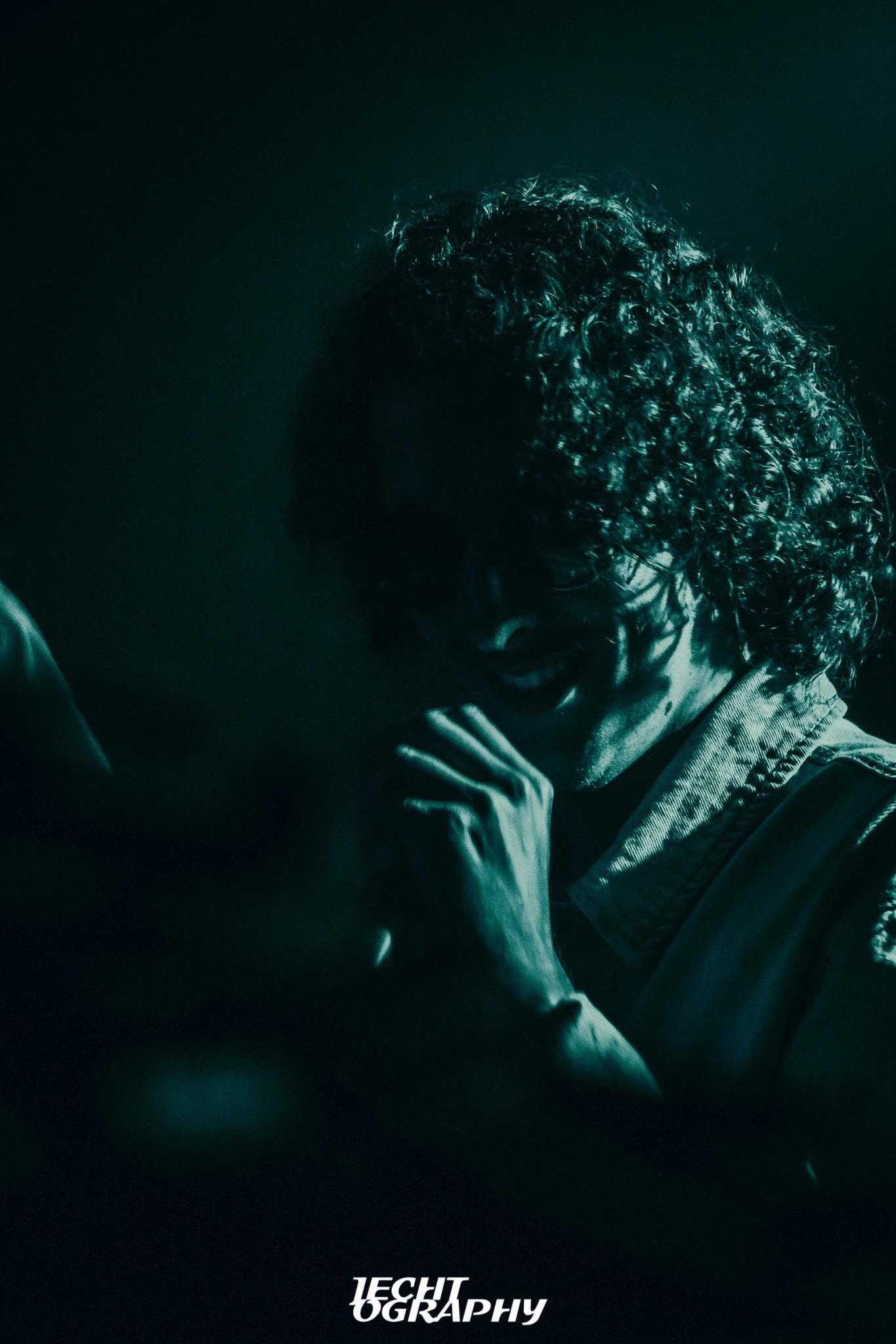 KRASH plays Valhalla - Waitangi DumbFest — Jechtography